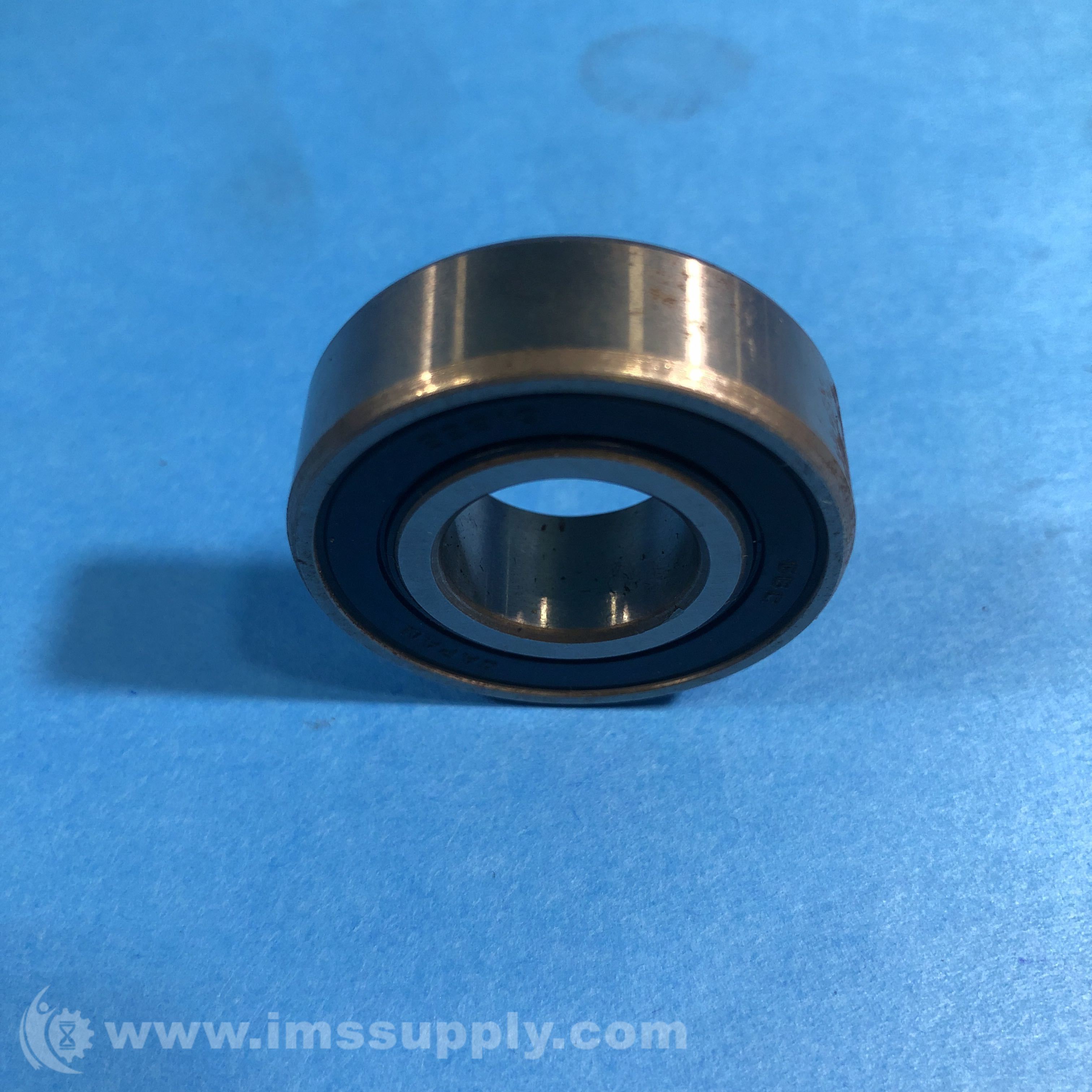 BBC Fastener 22210 Bearing - IMS Supply