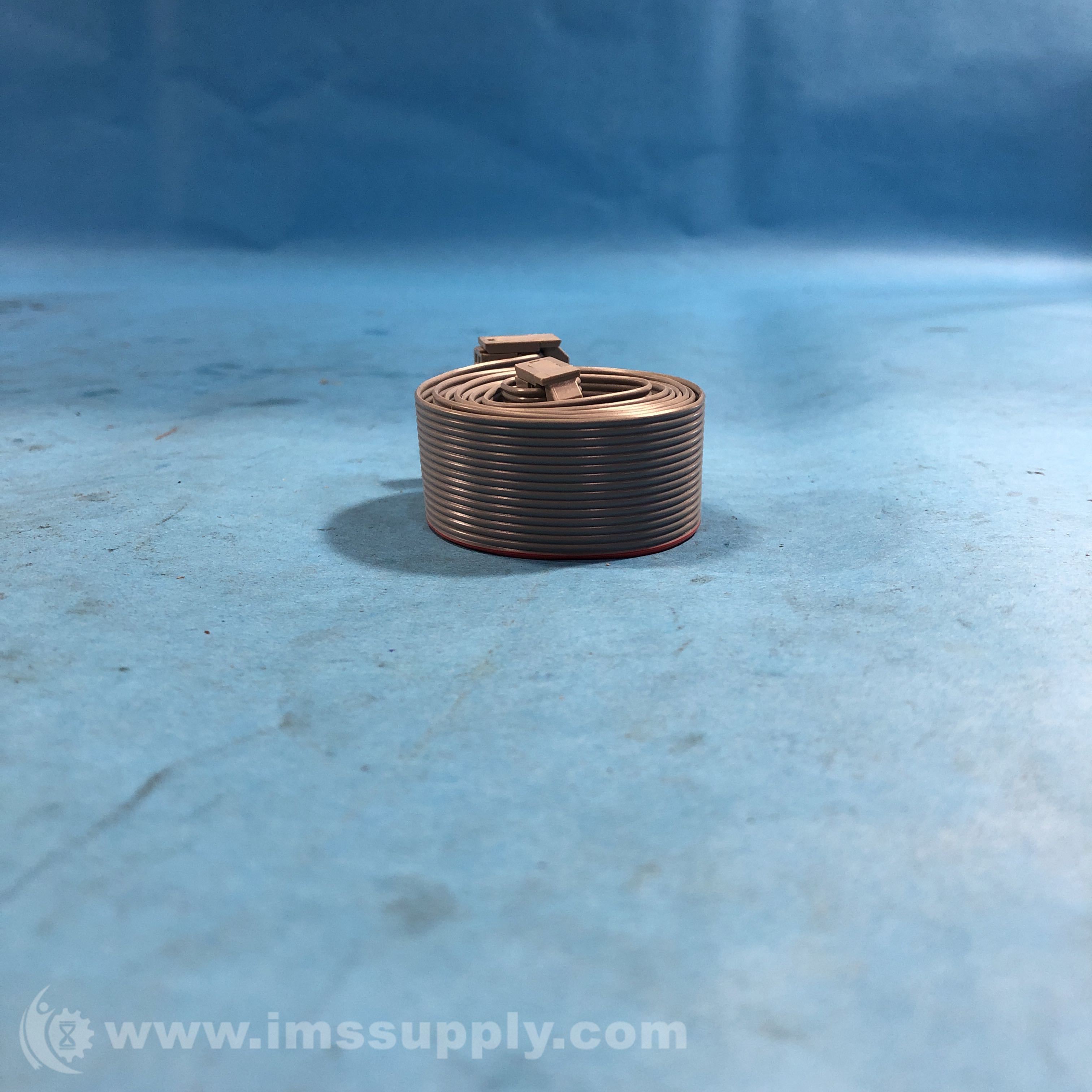 Numatics Valve Manifold Base, 256-877 Z Board - IMS Supply