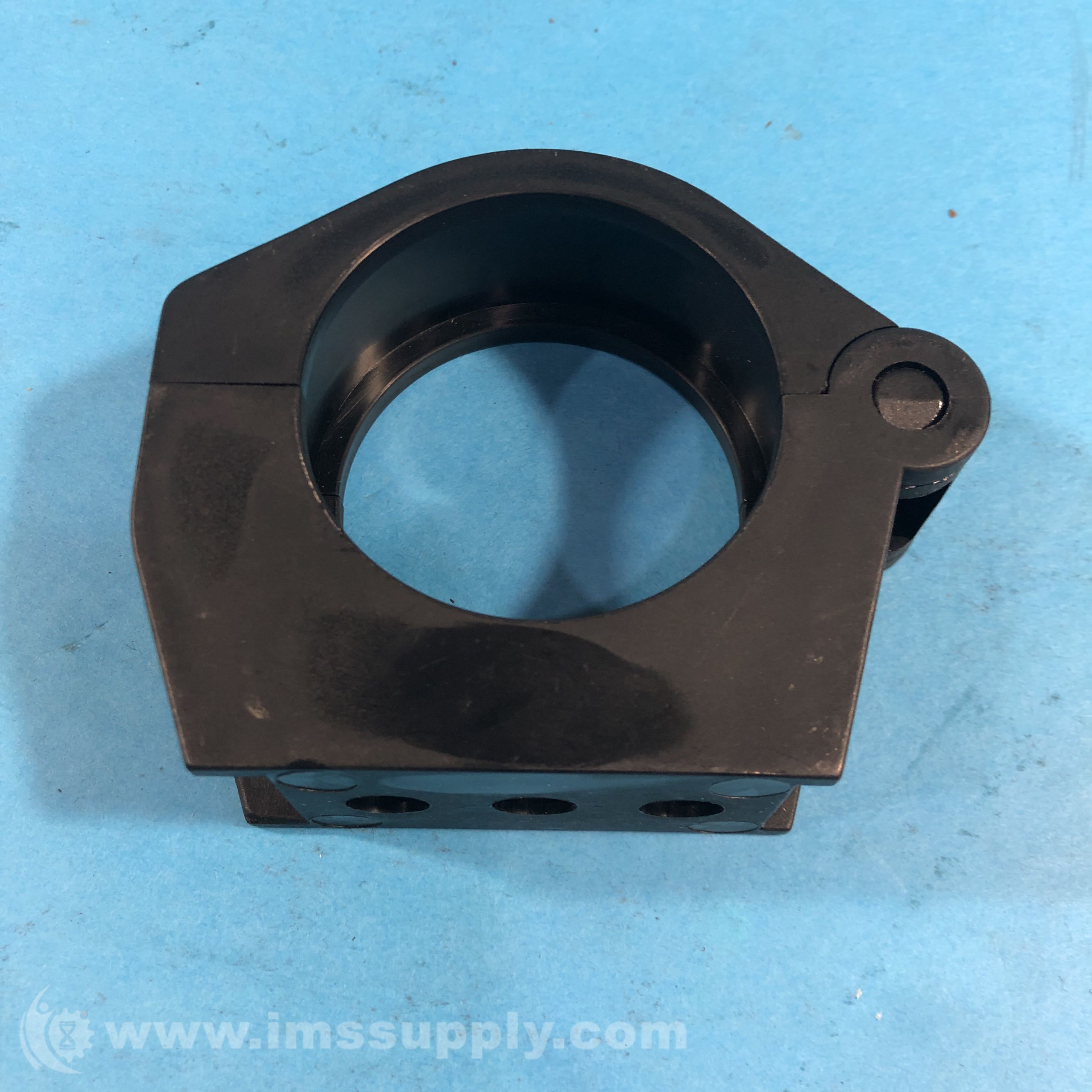 Reiku PASSB-36K Gripping Clamp - IMS Supply