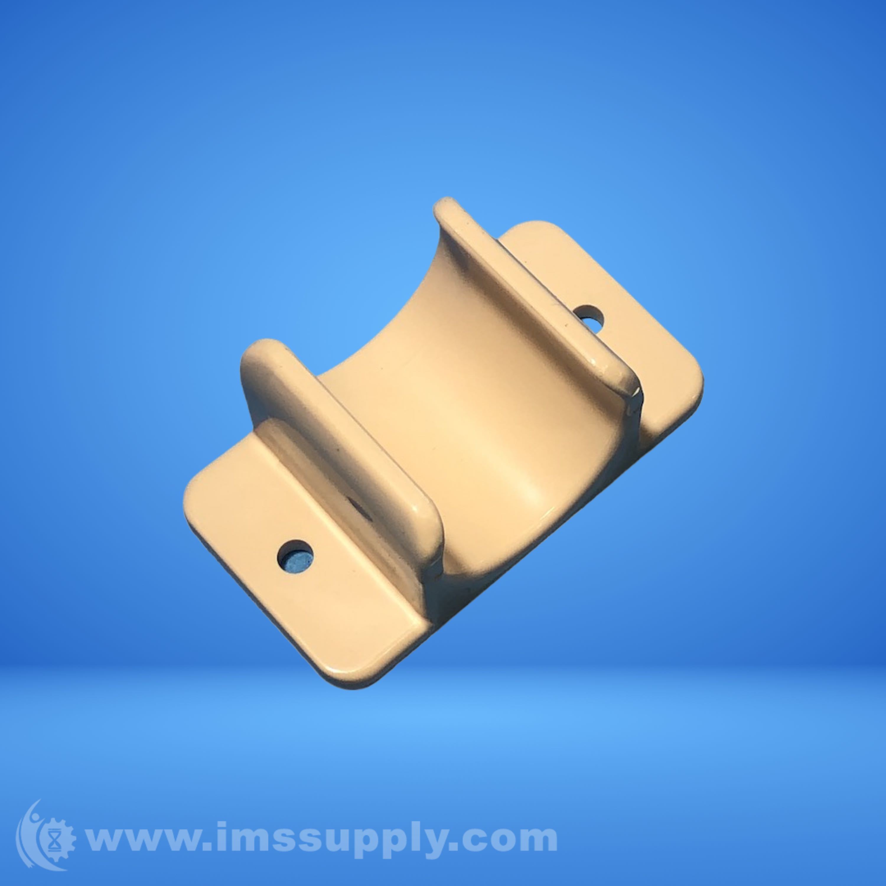 Creform J-46 IVO Box of 400 28 mm Plastic Joints - IMS Supply