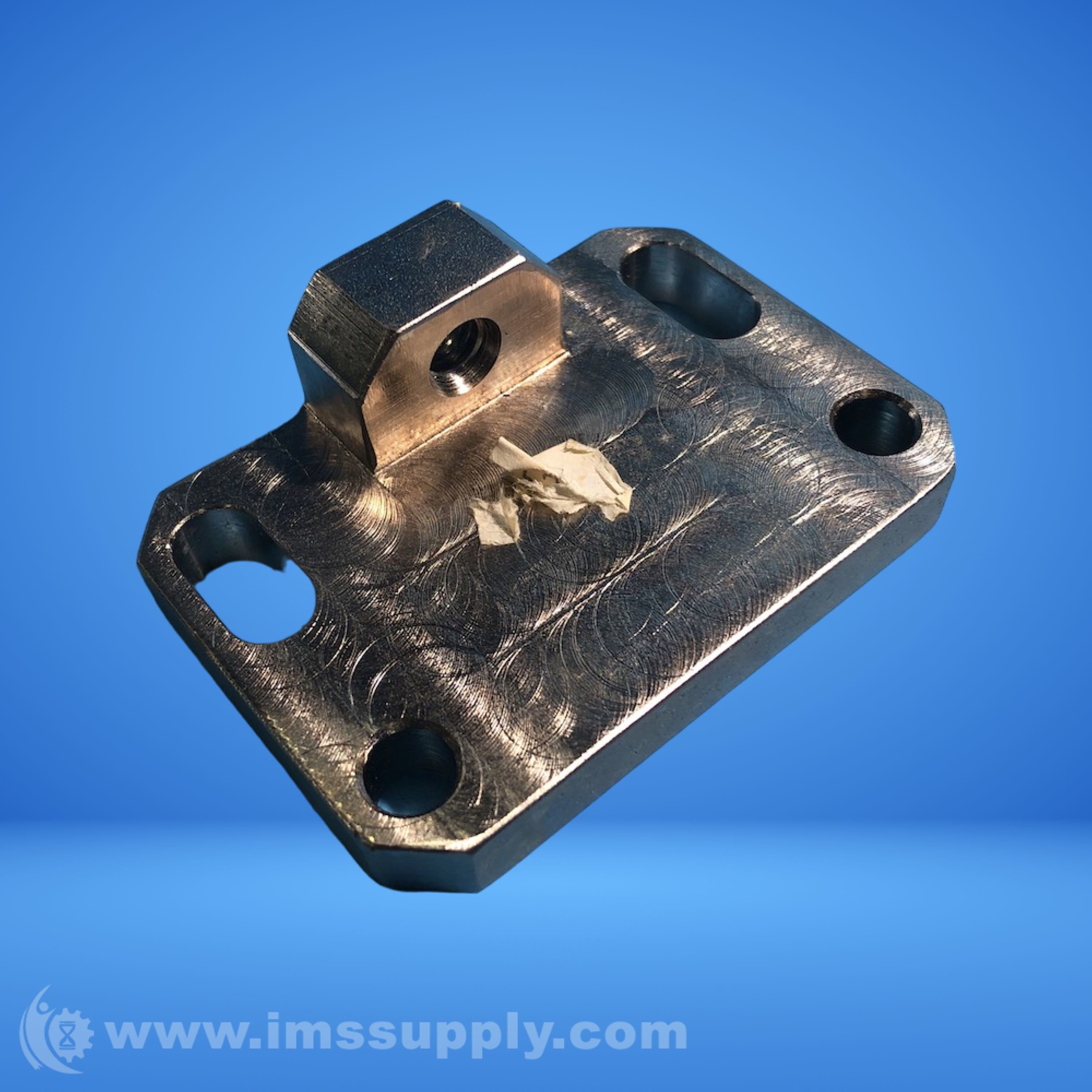 Mounting Block - IMS Supply