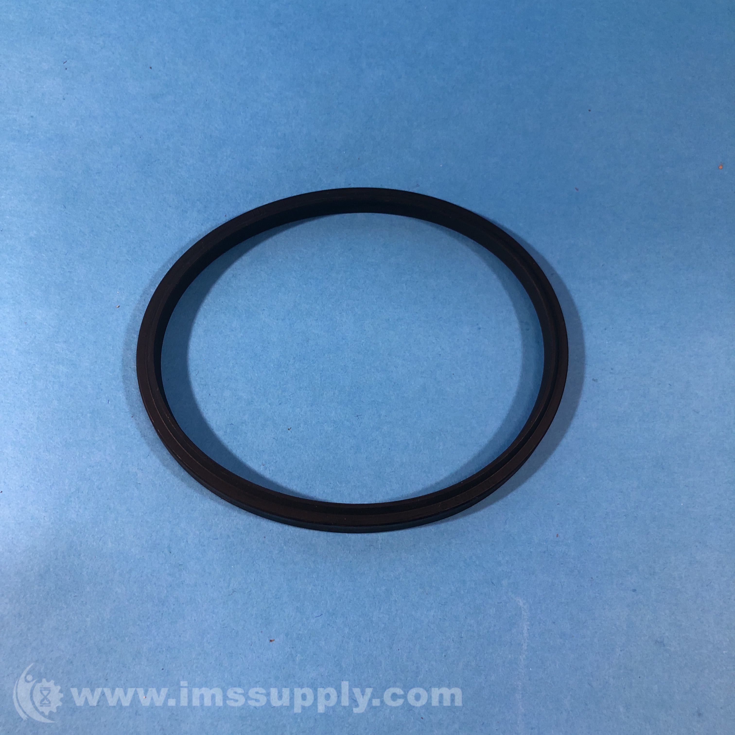 sakagami SDR-100 Dust seal - IMS Supply