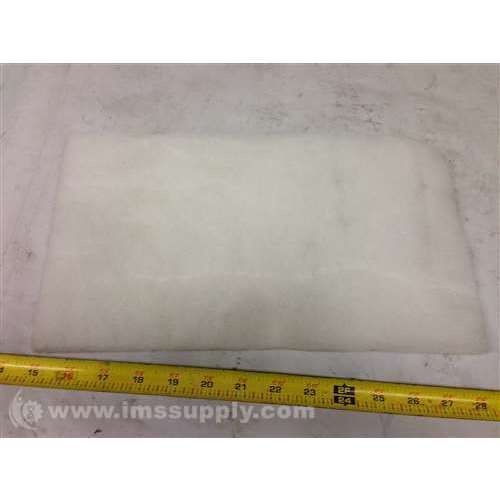 VILEDON FILTER DIVISION 830708141 - IMS Supply