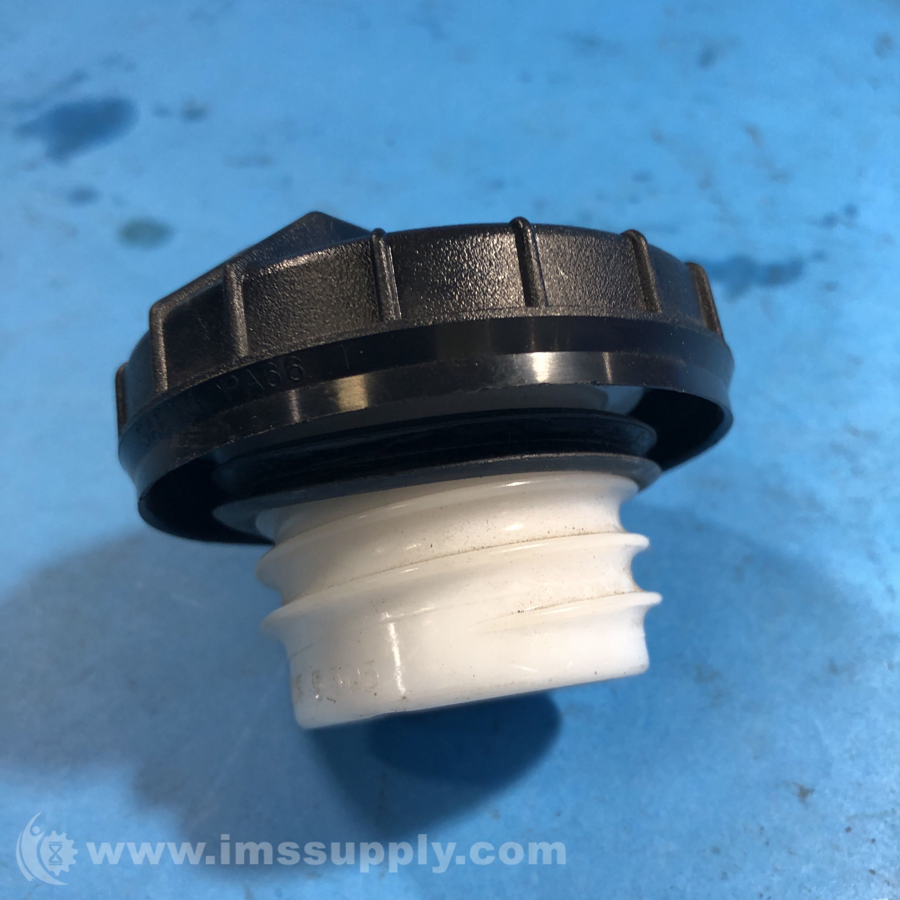 115-5305 Diesel Fuel Cap - IMS Supply