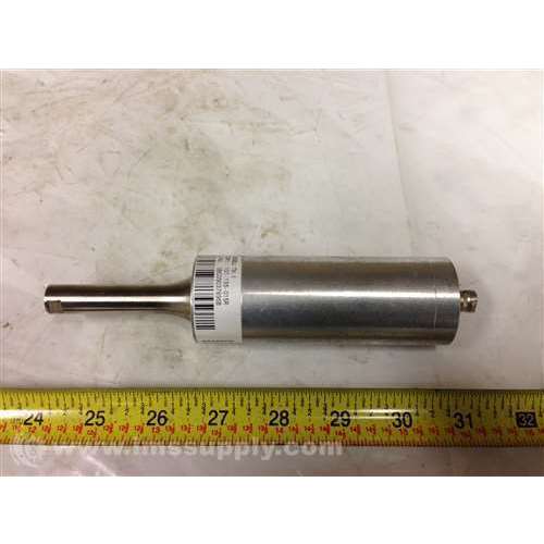 BRANSON ULTRASONICS 101-135-015 - IMS Supply