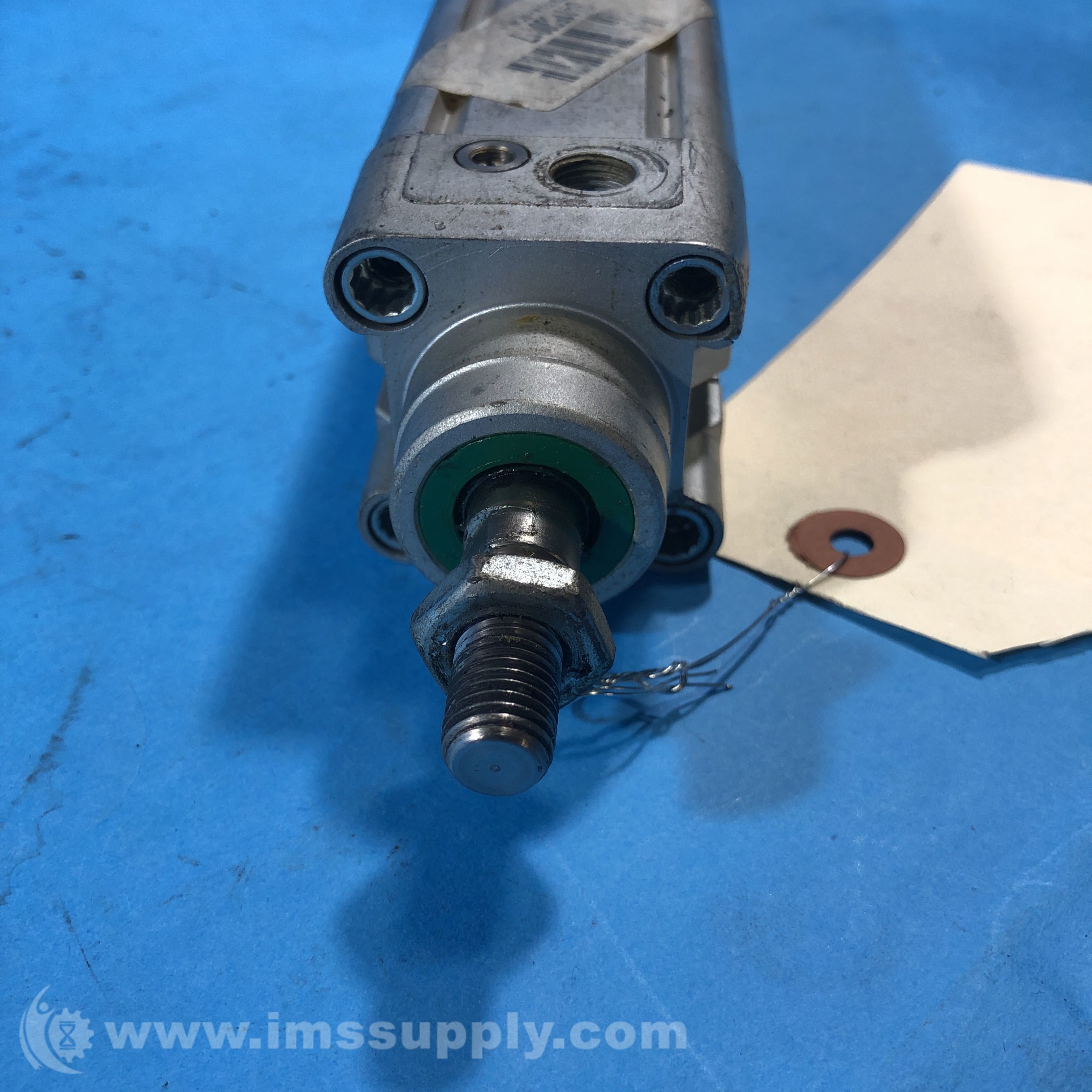 Festo DNC-32-250-PPV-A Pneumatic Cylinder - IMS Supply