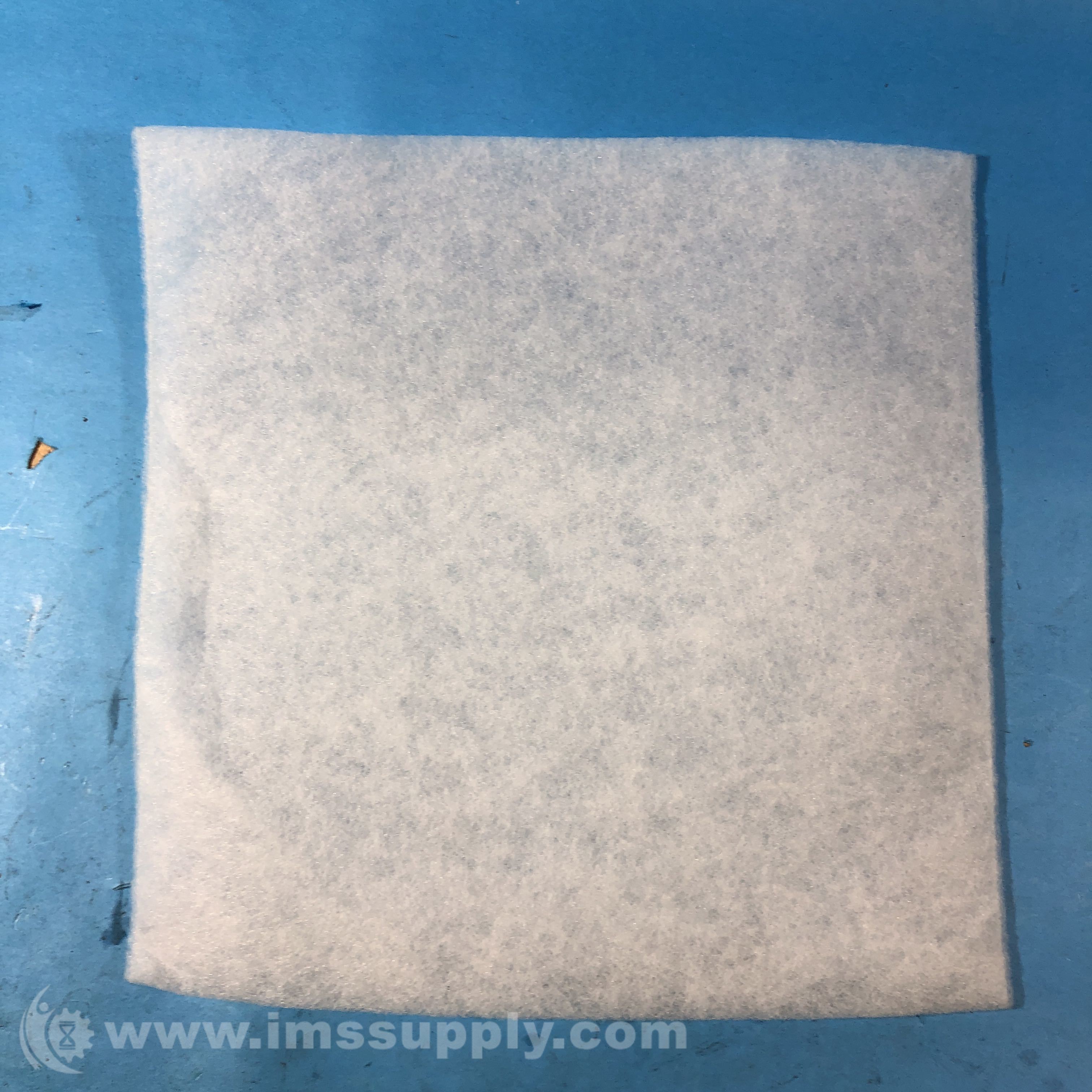 Rittal SK 3327 700 Synthetic Fiber Filter Mat Fan Accessory - IMS Supply