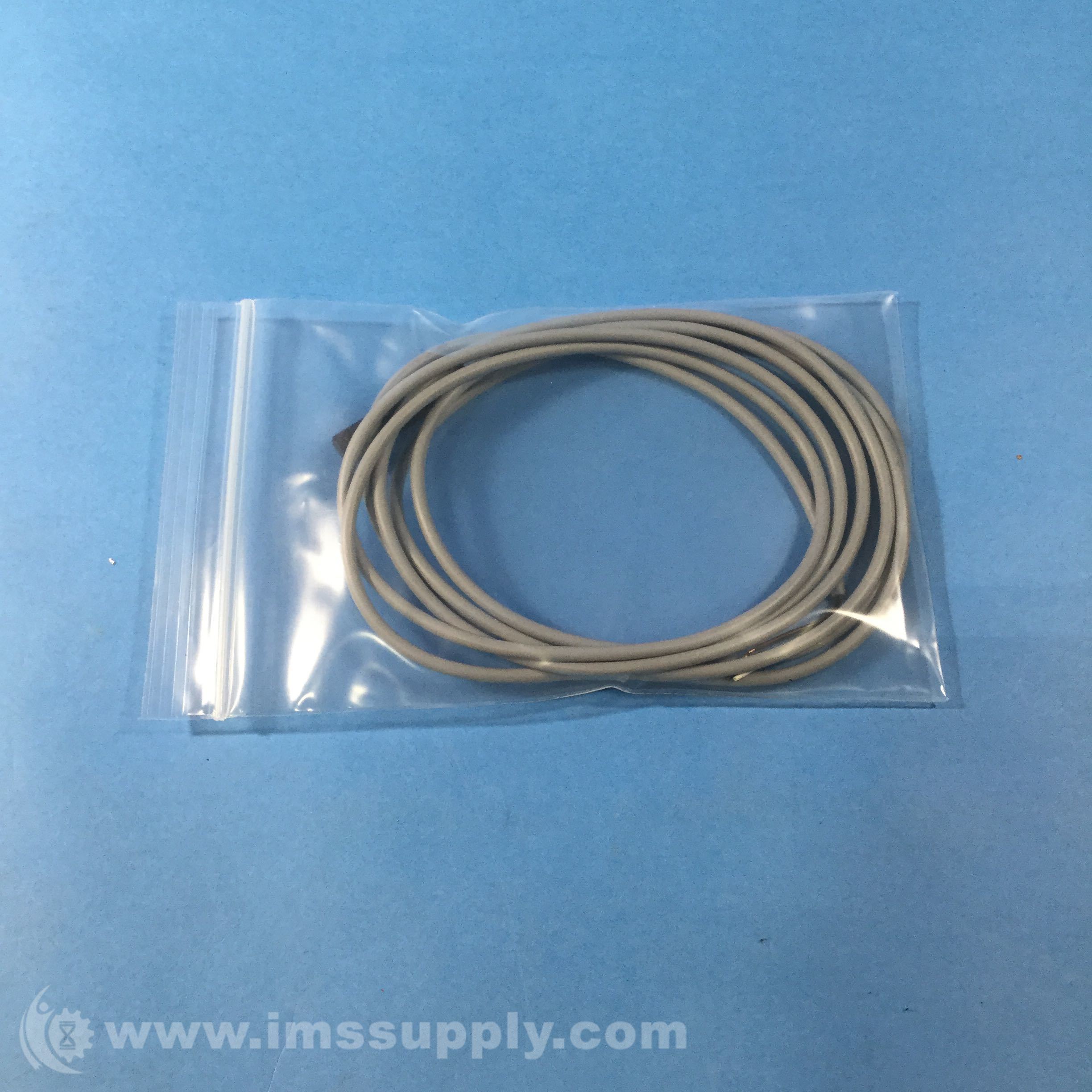 Rexroth R 12212 Dual Magnetic Sensor Reed Switch - IMS Supply