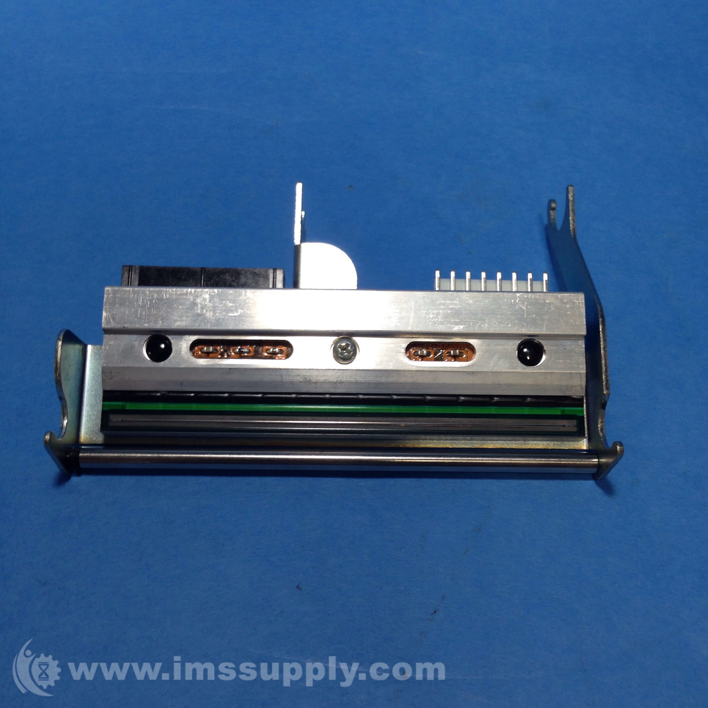 Intermec 1-206043-01 Print Head for Intermec Easycoder - IMS Supply