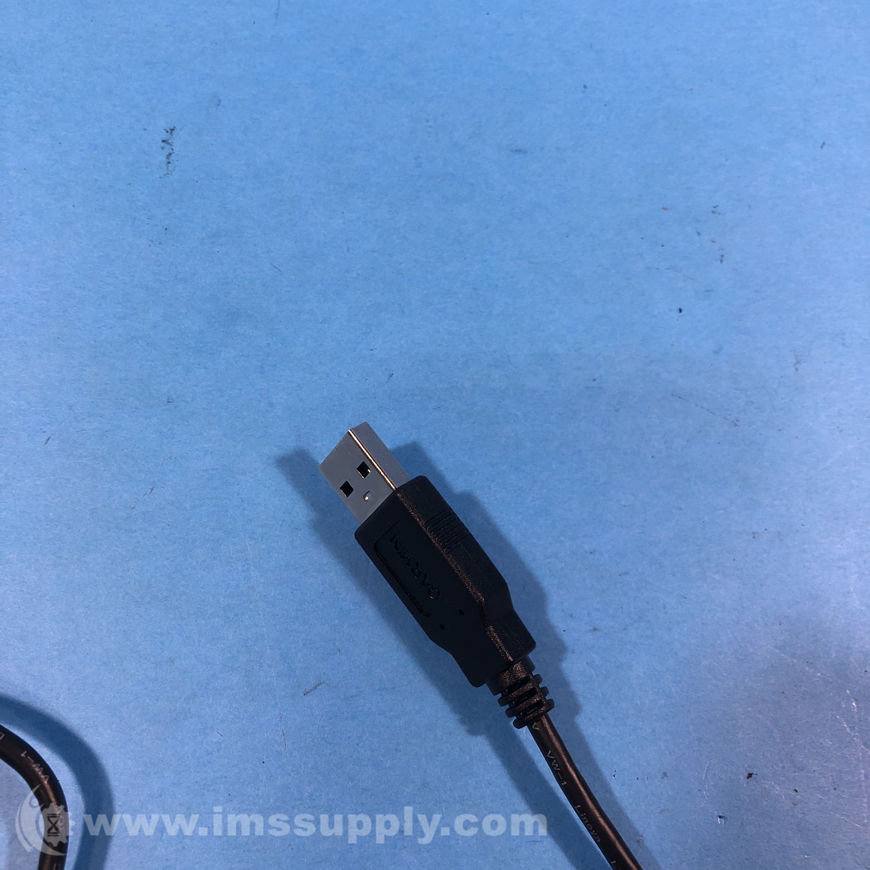 Garmin E315618 USB Data Transfer and Charging Cable - IMS Supply