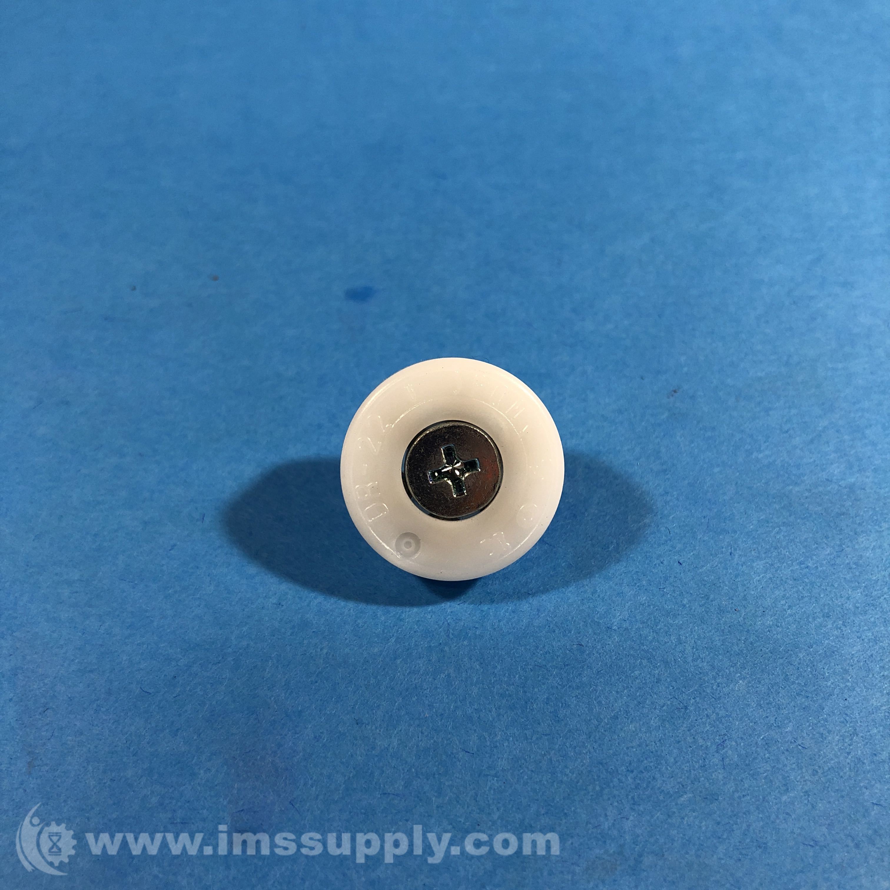 TOK DR-22 Bearing - IMS Supply