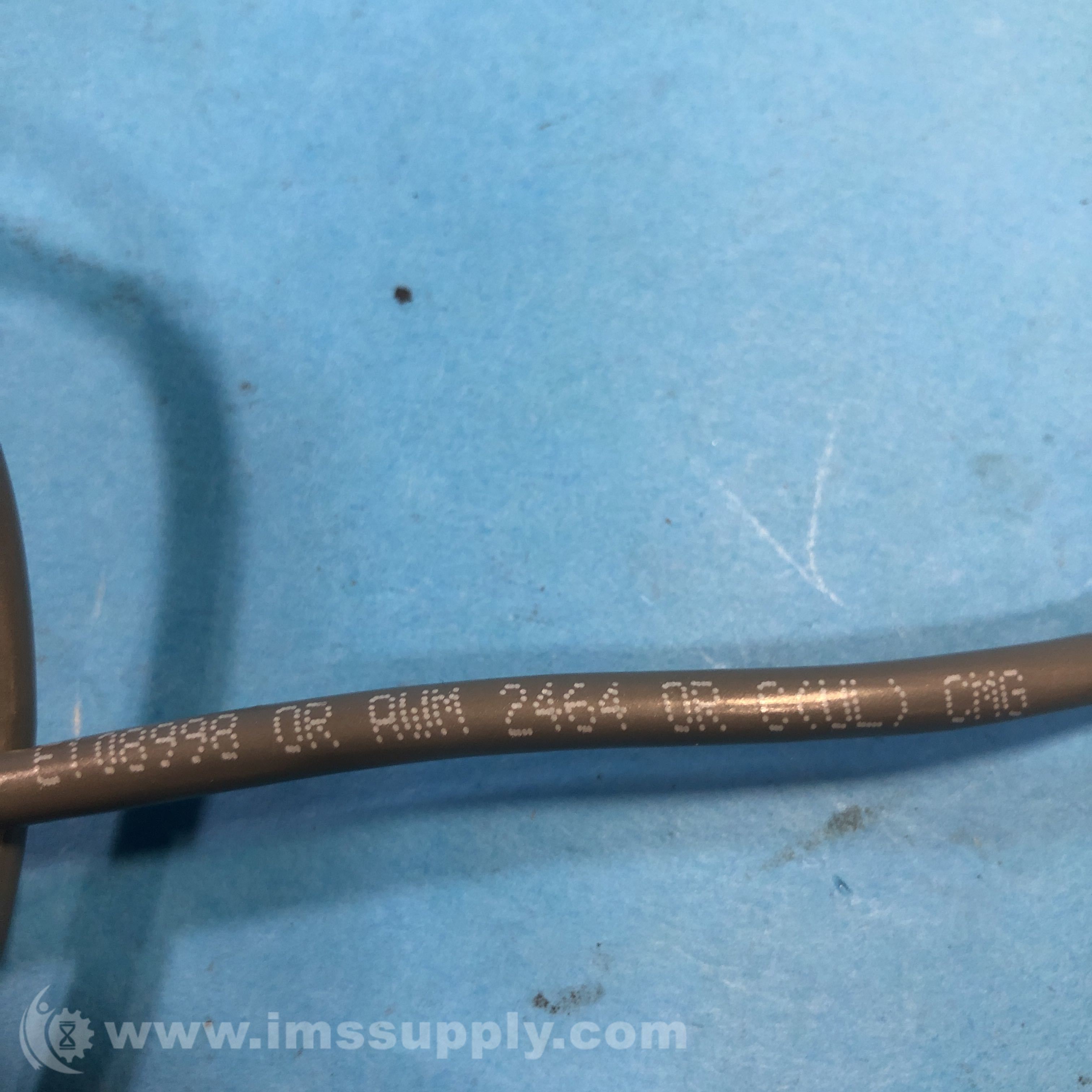 Belden awm 2464 - IMS Supply