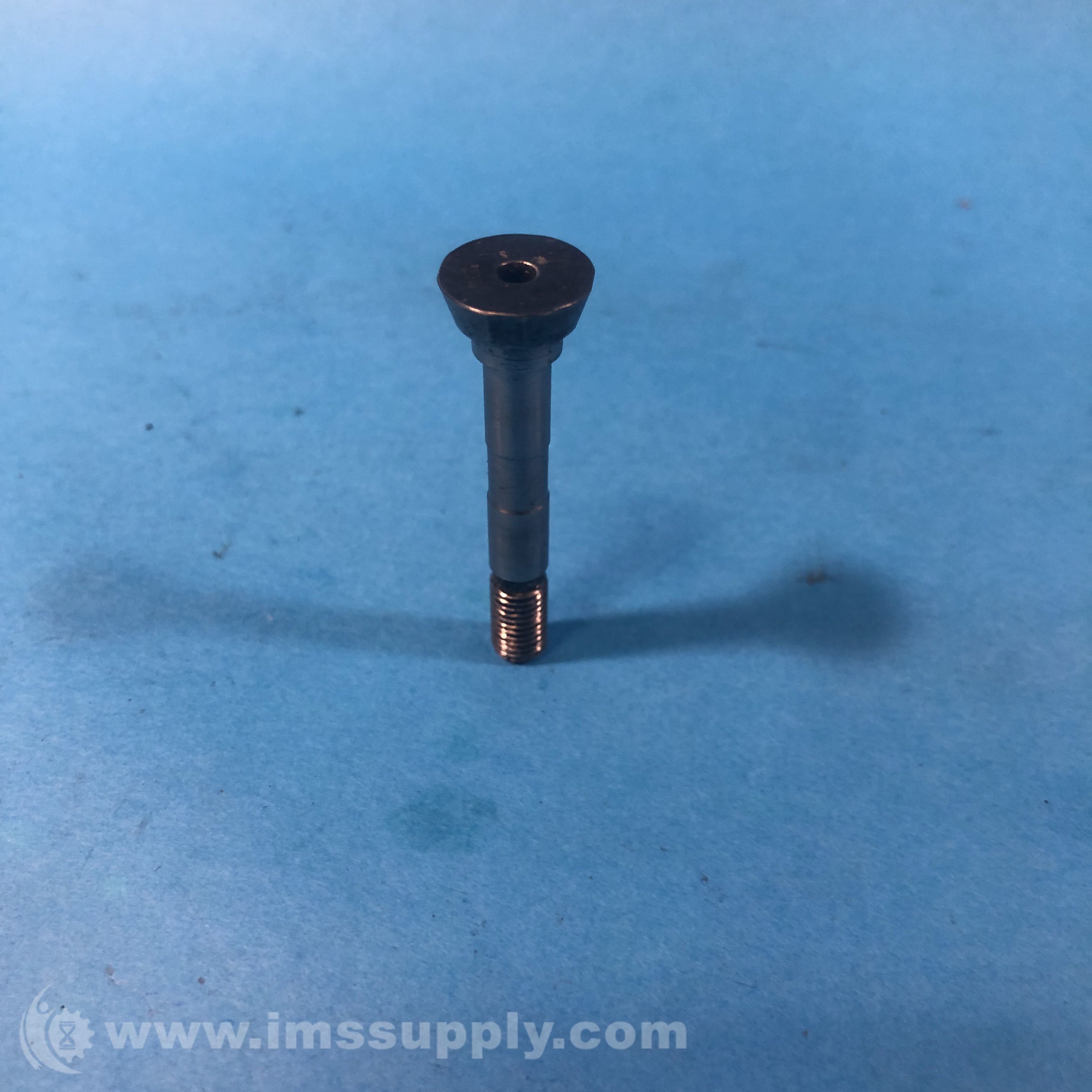 Tork Lok Arbor Screw - IMS Supply