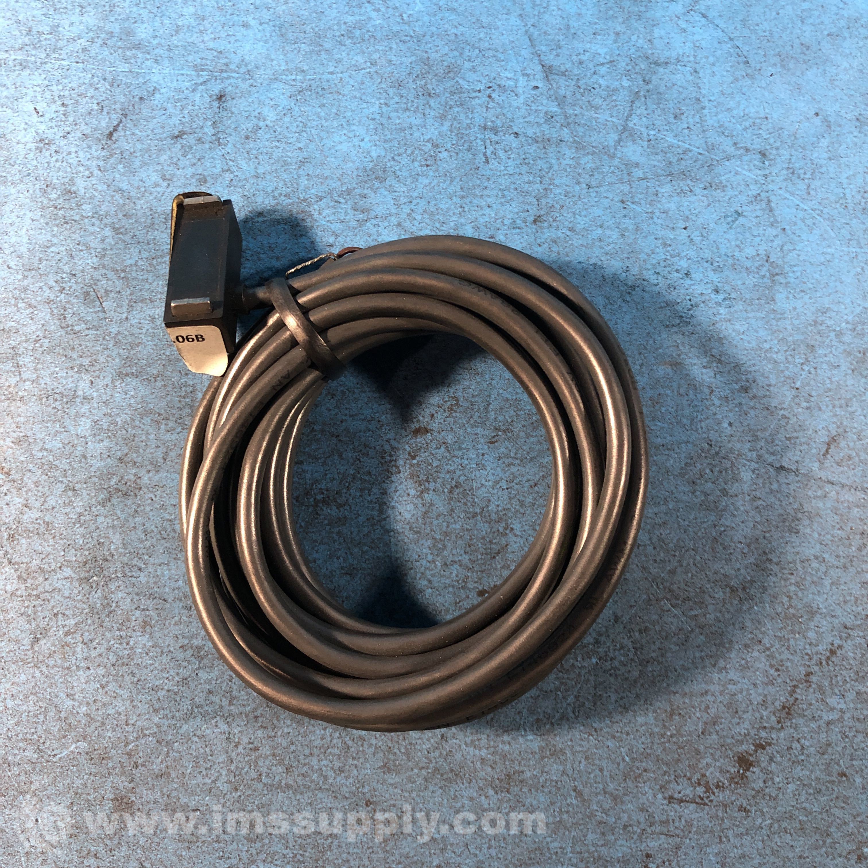 Industrial Devices PSR-1 Machanical Reed Switch - IMS Supply