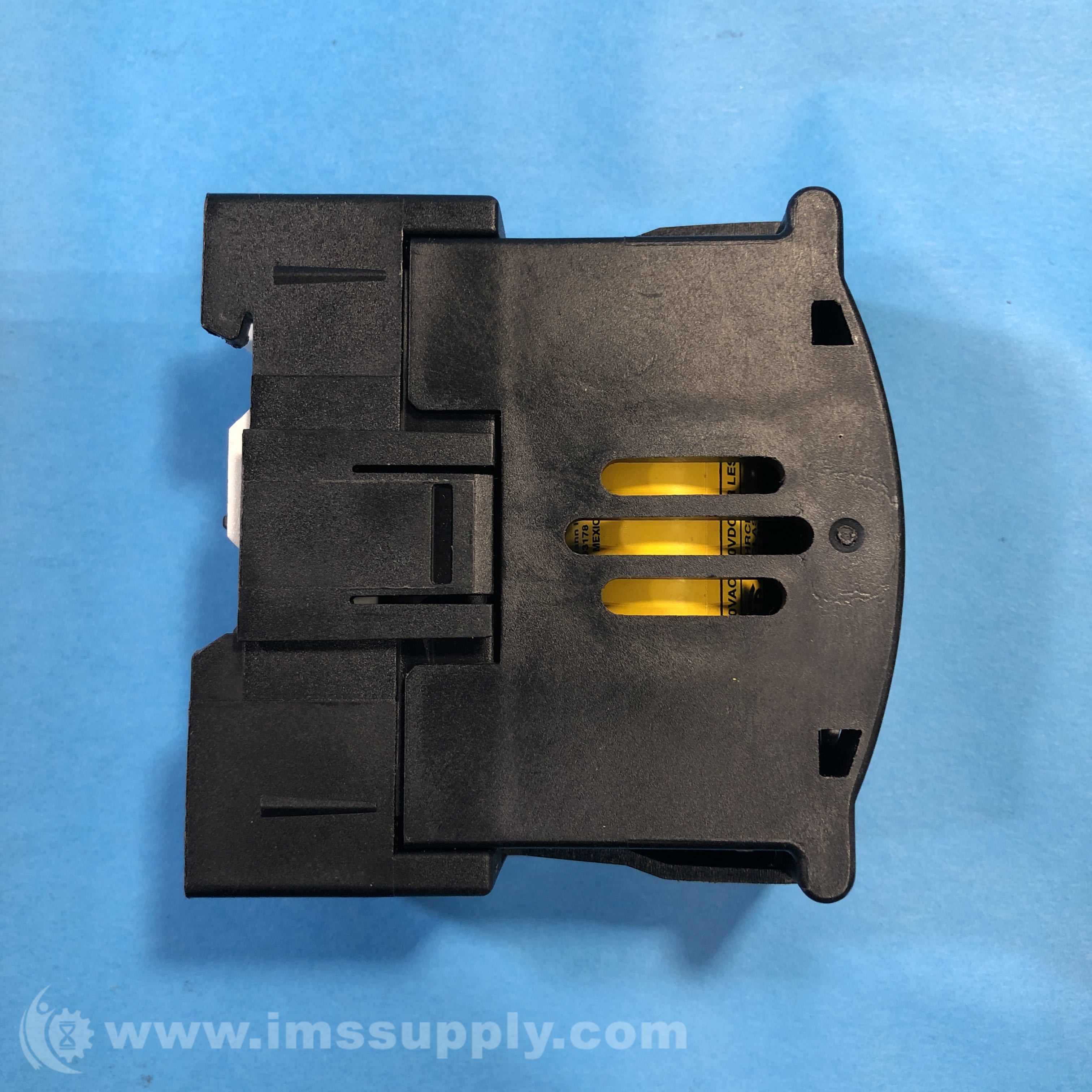 Bussmann JTN60060 Fuse Holder - IMS Supply