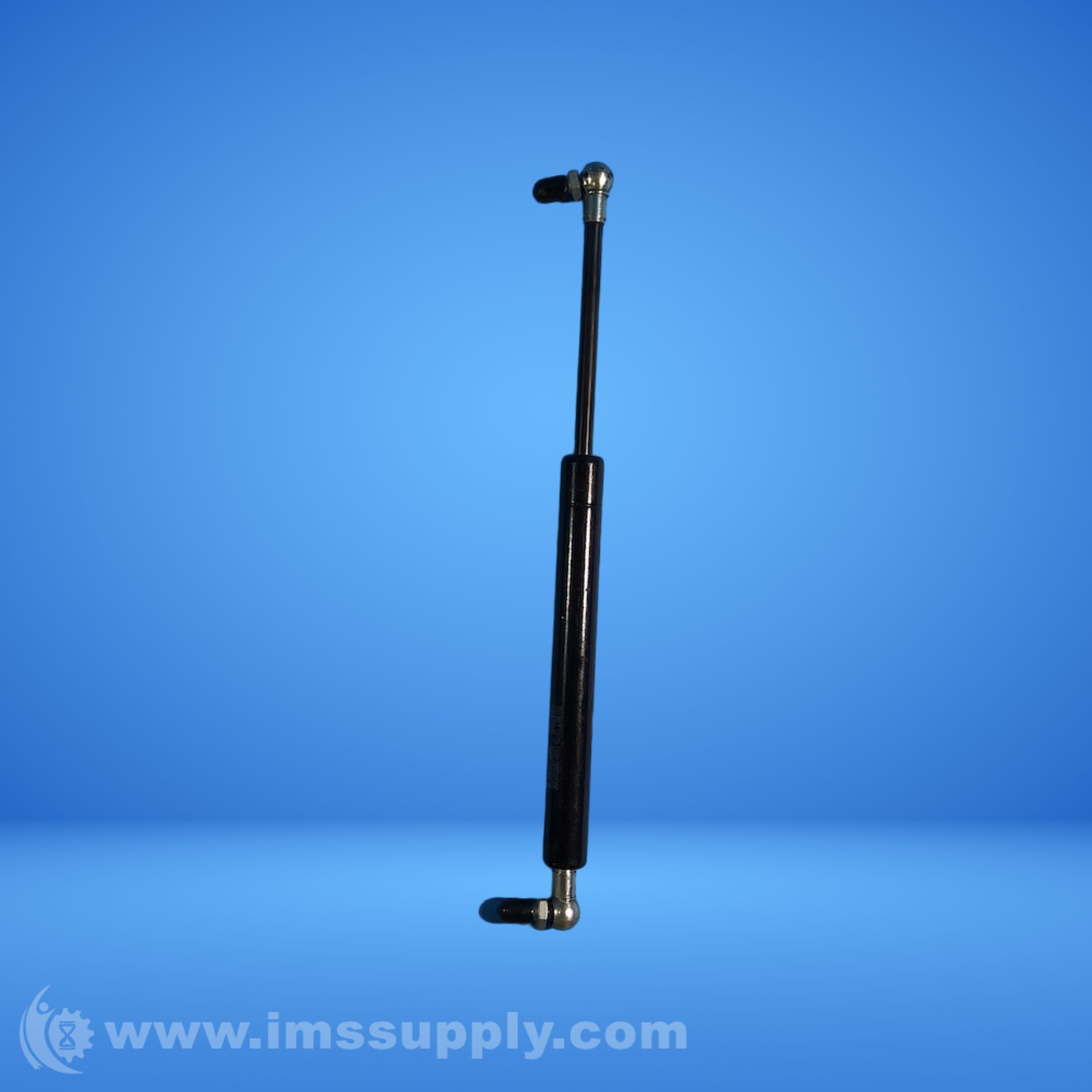 Suspa C16-24180 Gas Spring - IMS Supply