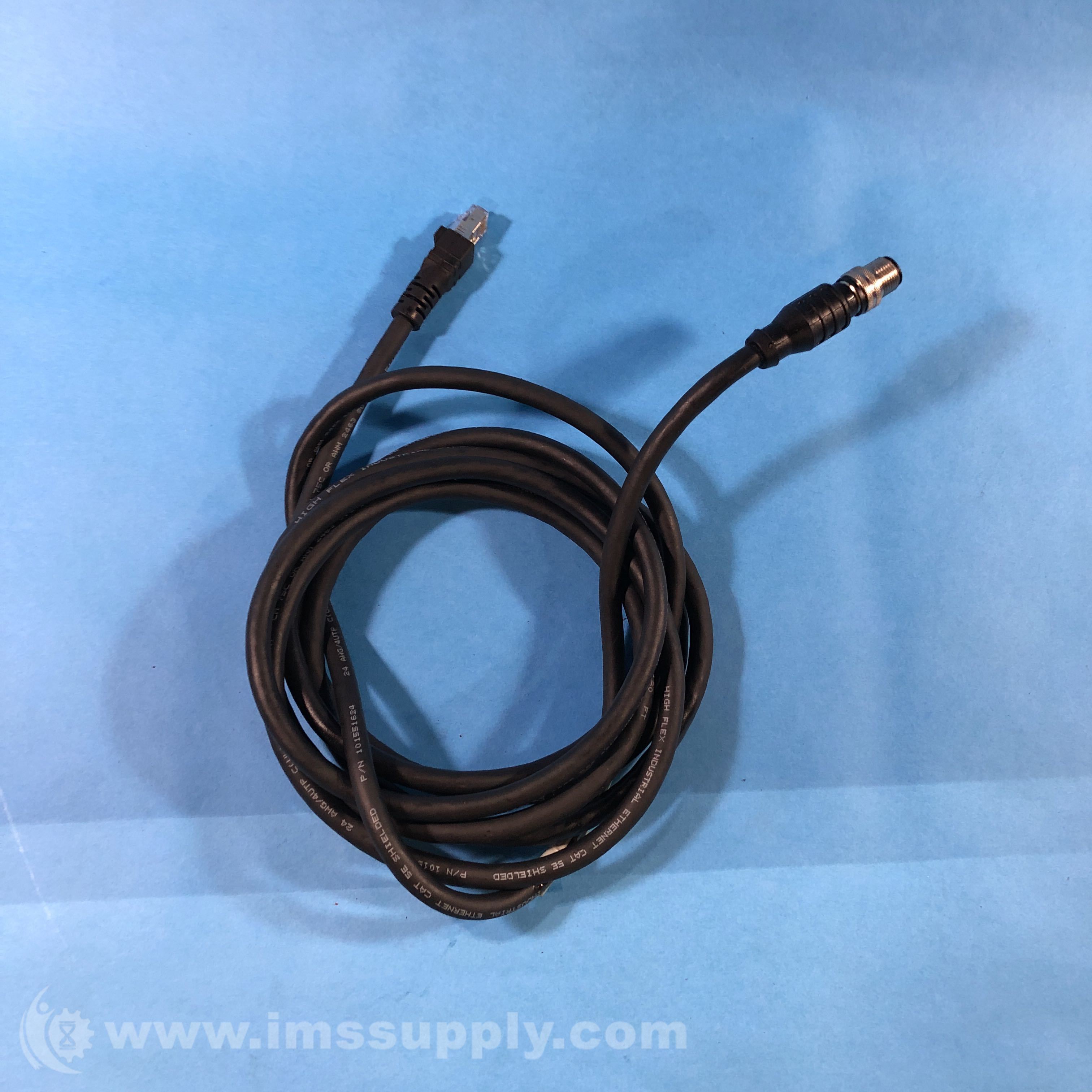 Sentinel E118830 Computer Cable - IMS Supply
