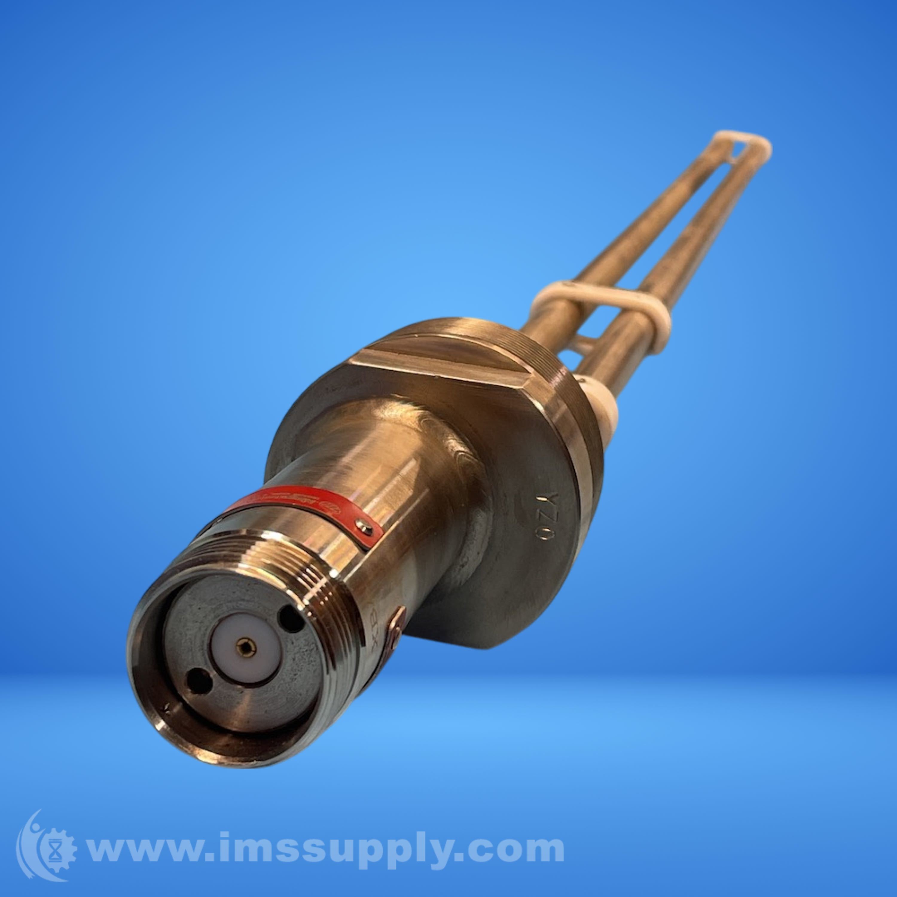 Magnetrol 7EB-A410-036/705-510A-110 Level Sensor Probe, 24VDC - IMS Supply