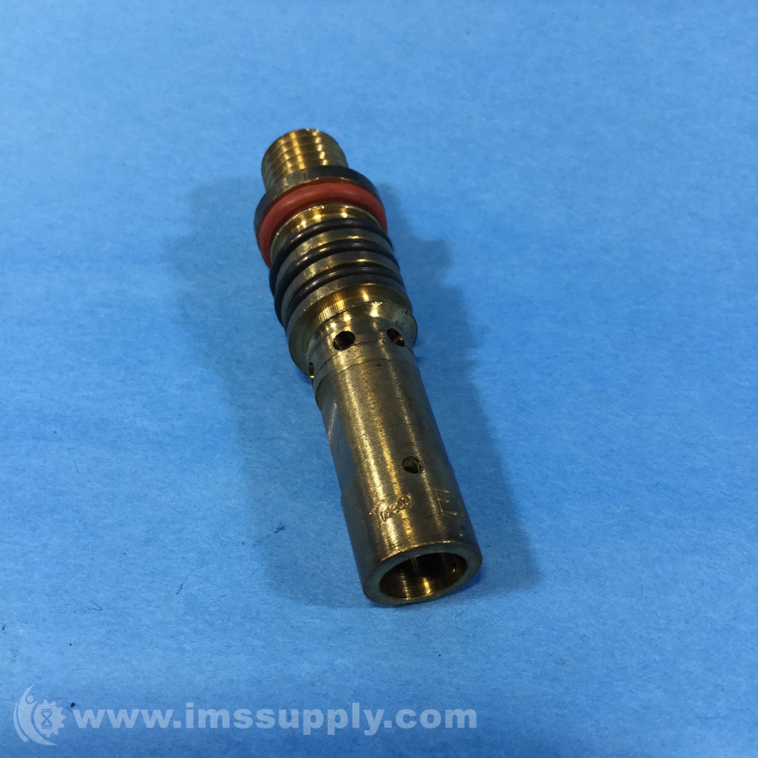 Tweco EL52(1560-1110), Gas Diffuser - IMS Supply