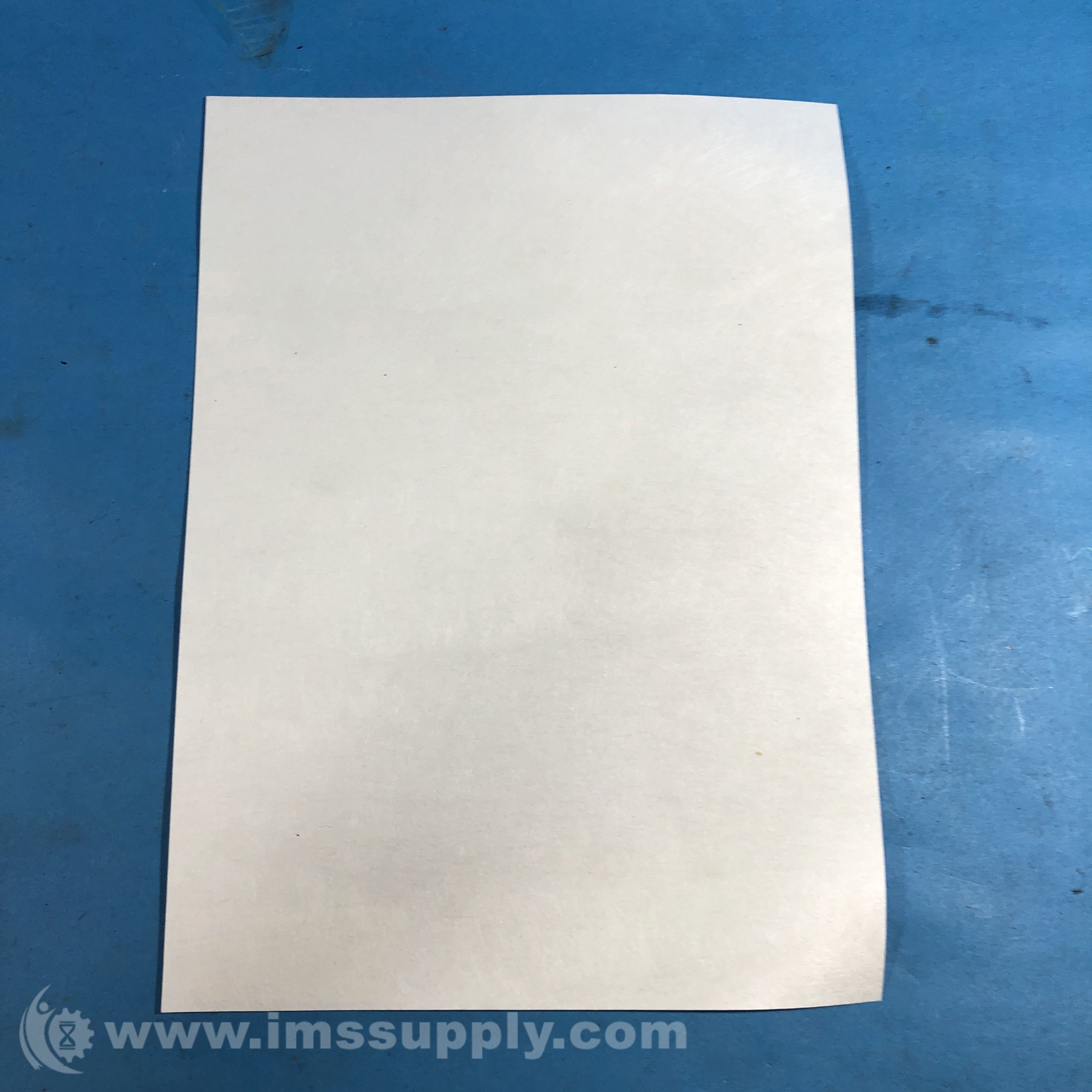 Dupont NMXE 56A .010 Pack of 2 - IMS Supply