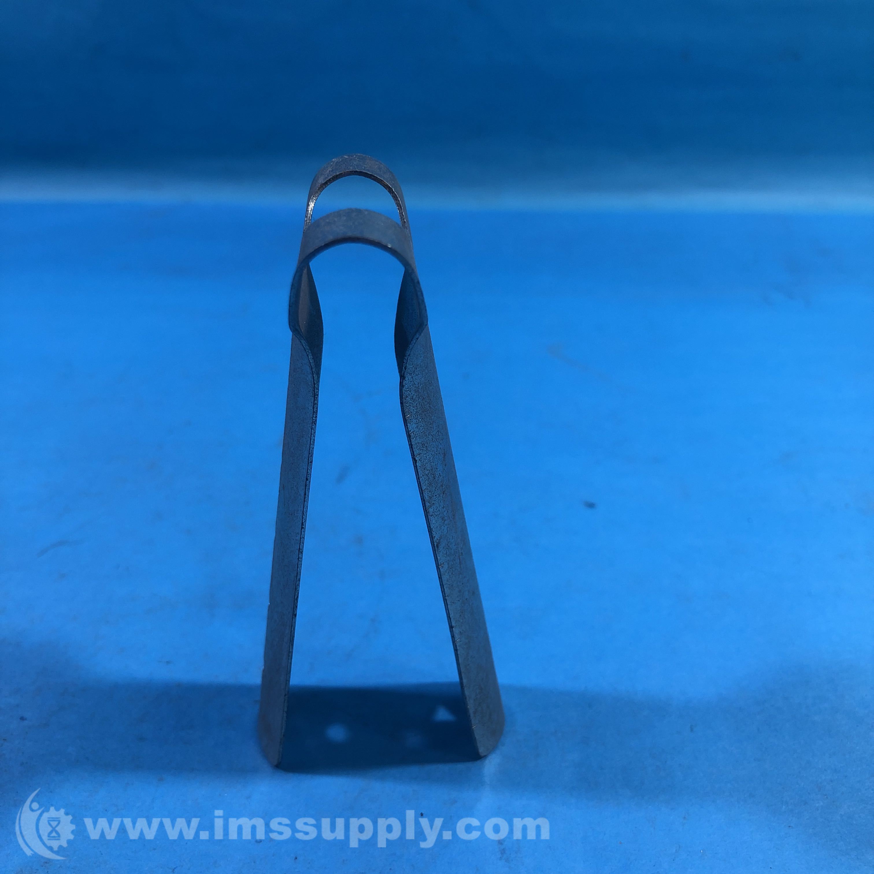 Emc 07203 - IMS Supply