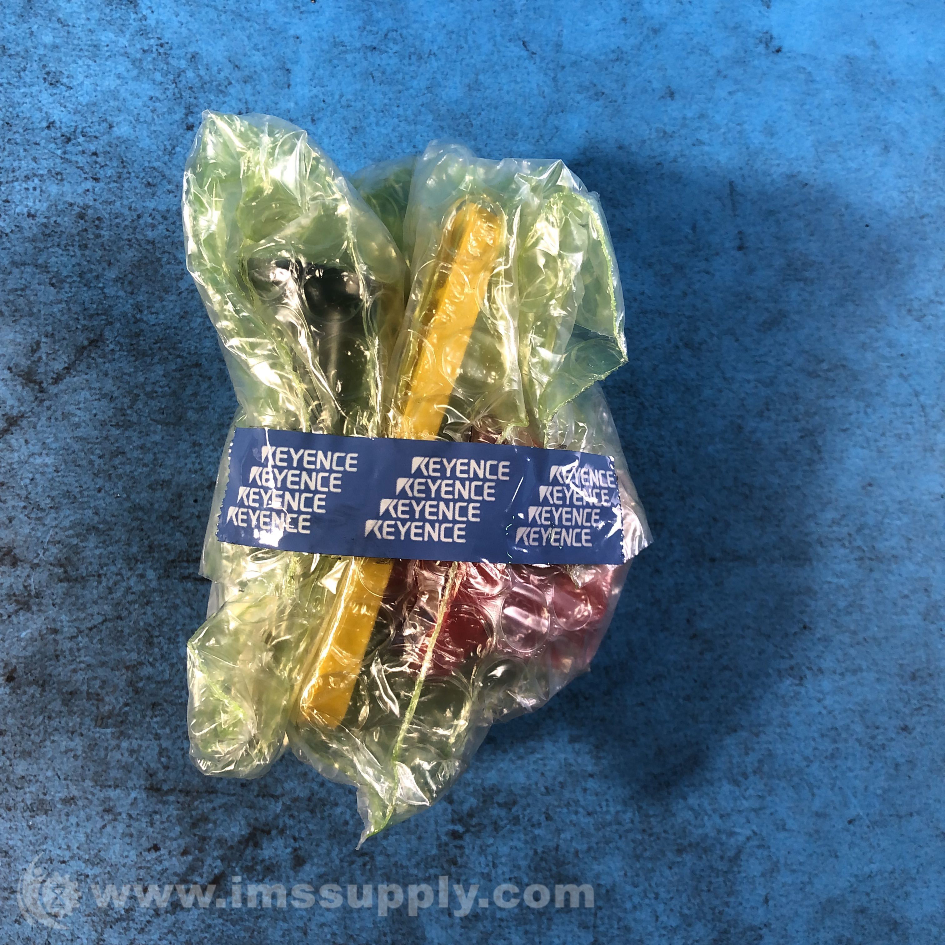 Keyence GS-H02 Escape Release - IMS Supply