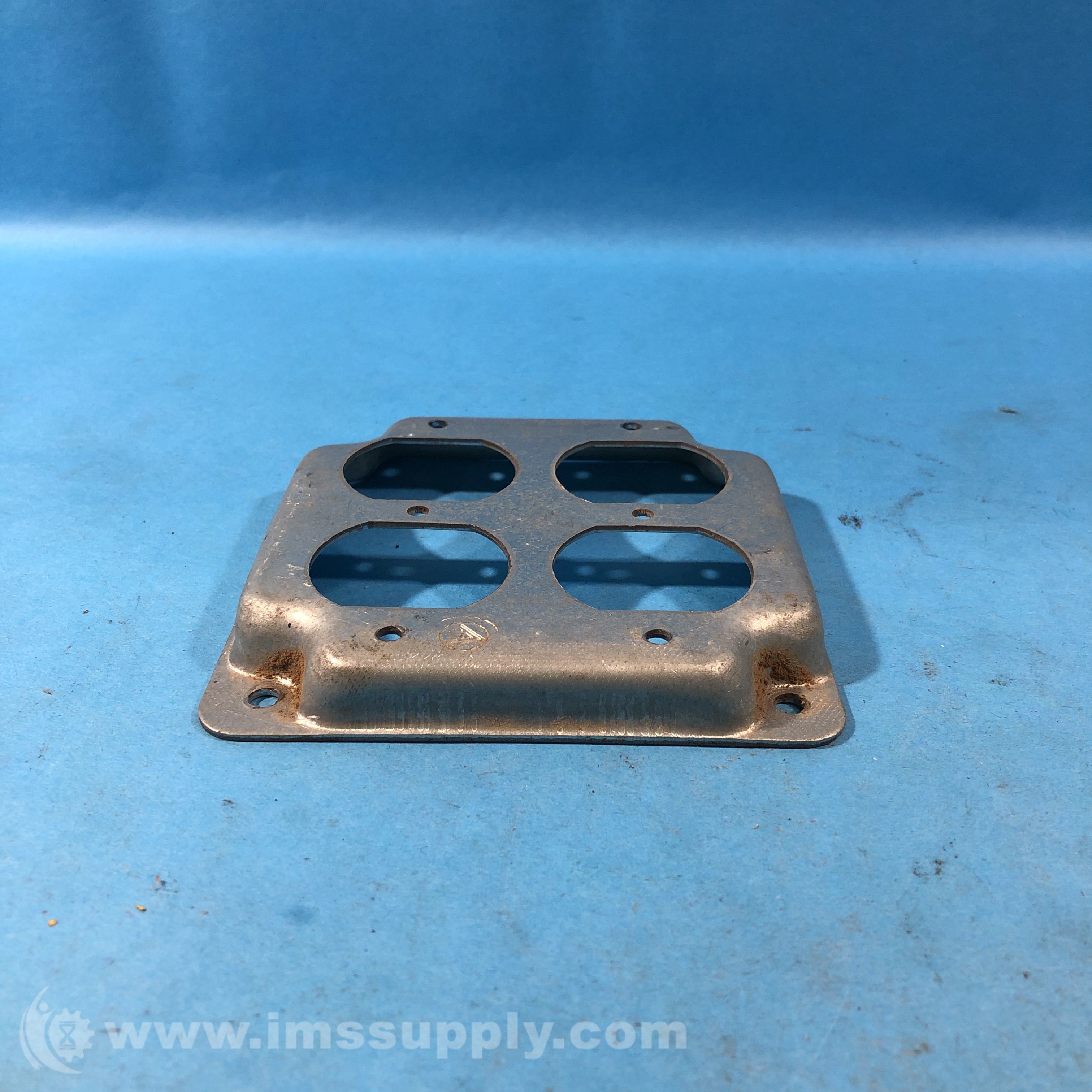 Appleton - IMS Supply