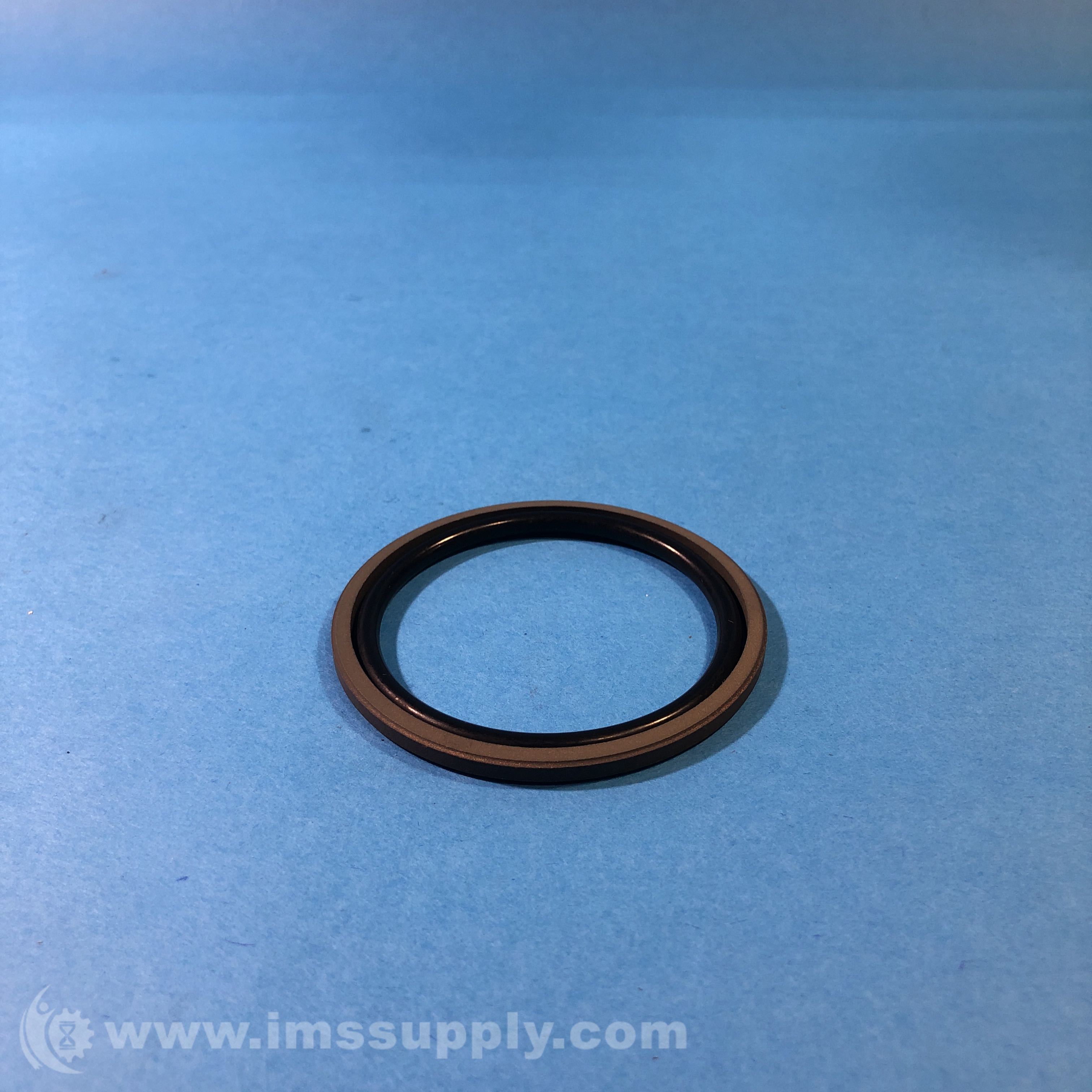 Busak & Shamban 01.064883 Brass Oil Seal - IMS Supply