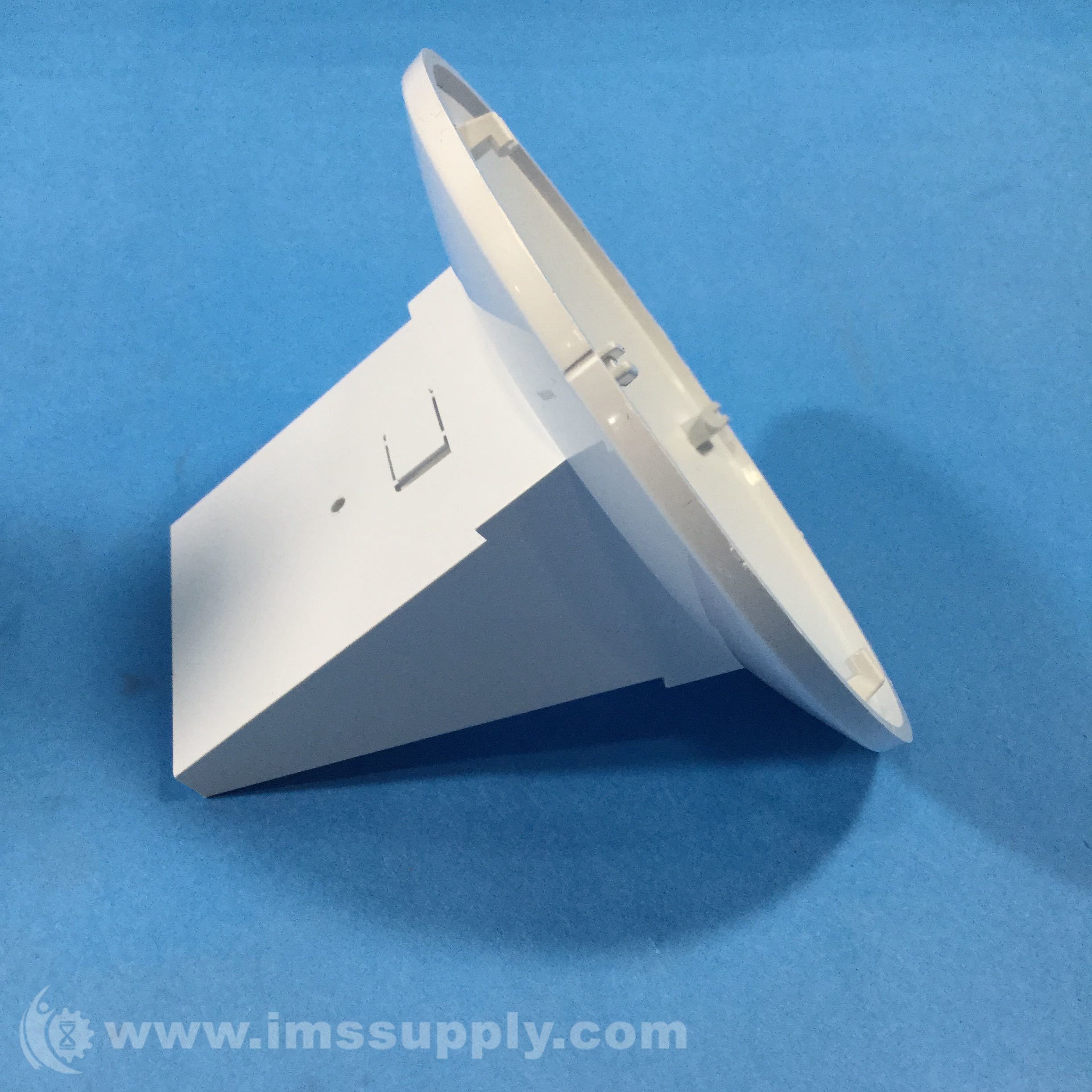 Acuity Controls WV PDT 16 KIT Occupancy Sensor - IMS Supply