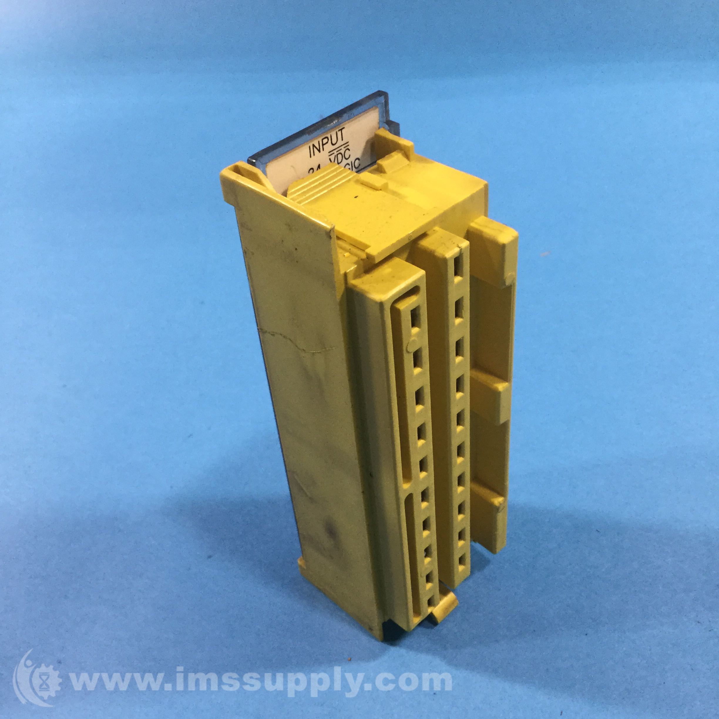 Fanuc AID16D - IMS Supply