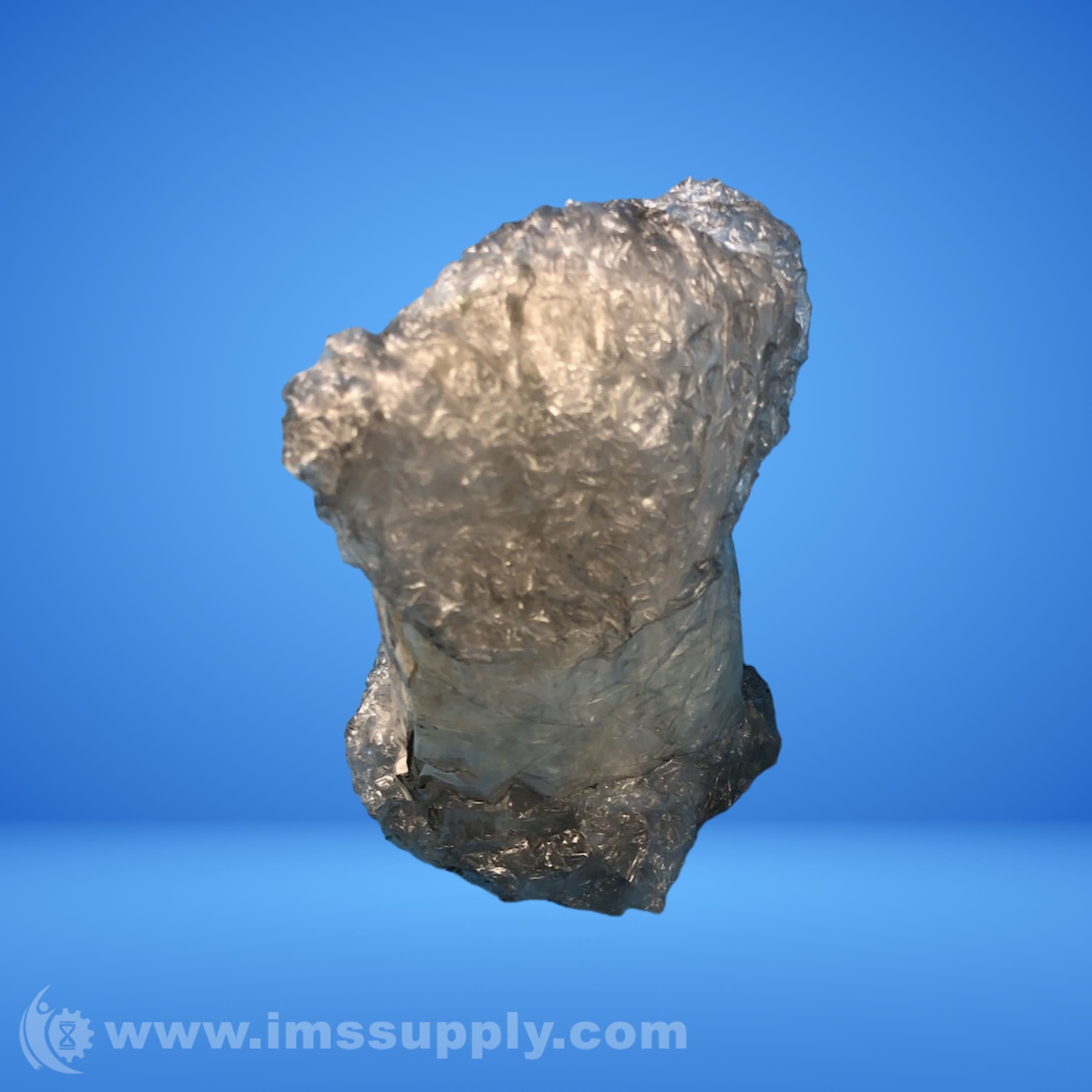 Fanuc A290-7324-V351 Steel Shaft Assembly - IMS Supply