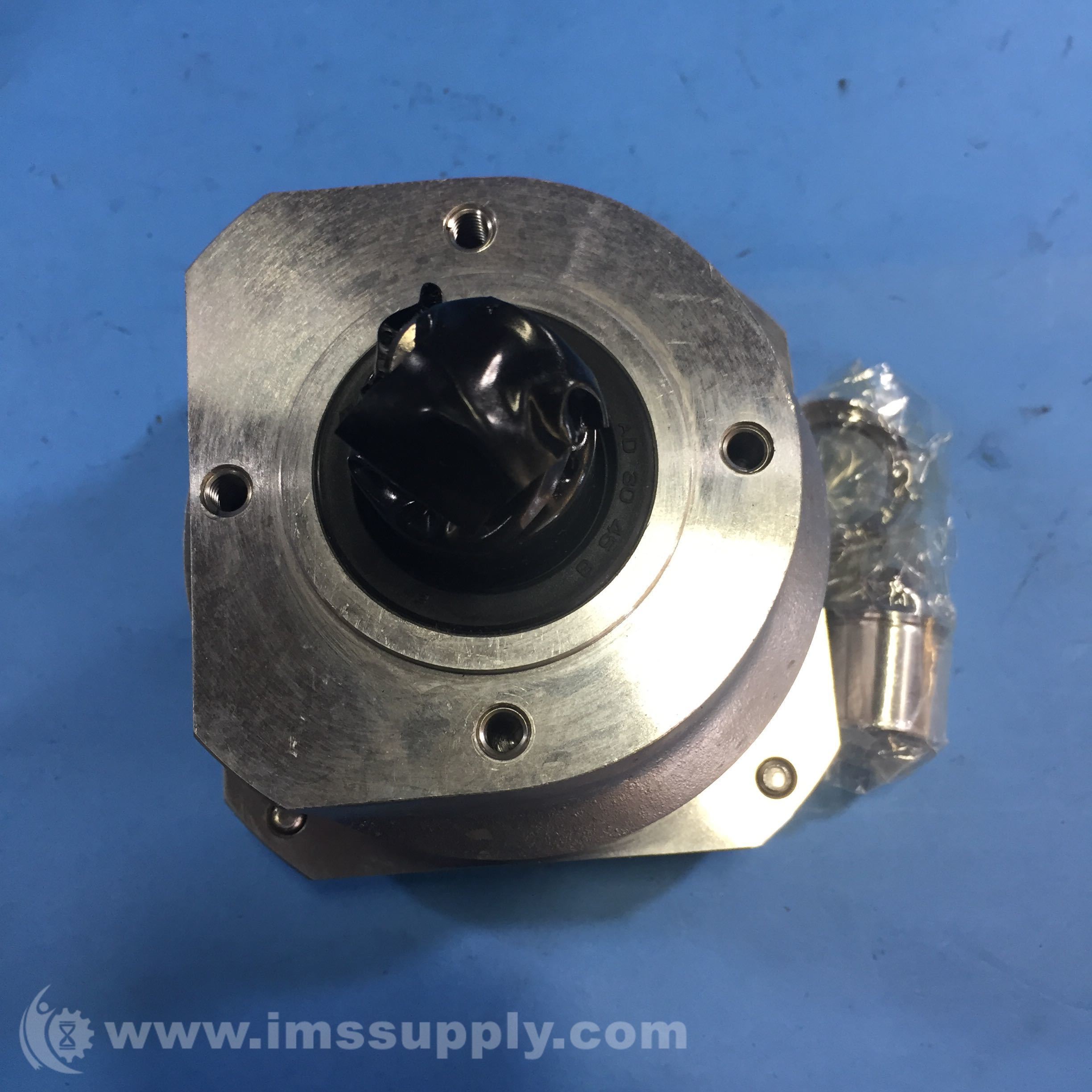ABB M21436 Reduction Gear, 916012 - IMS Supply