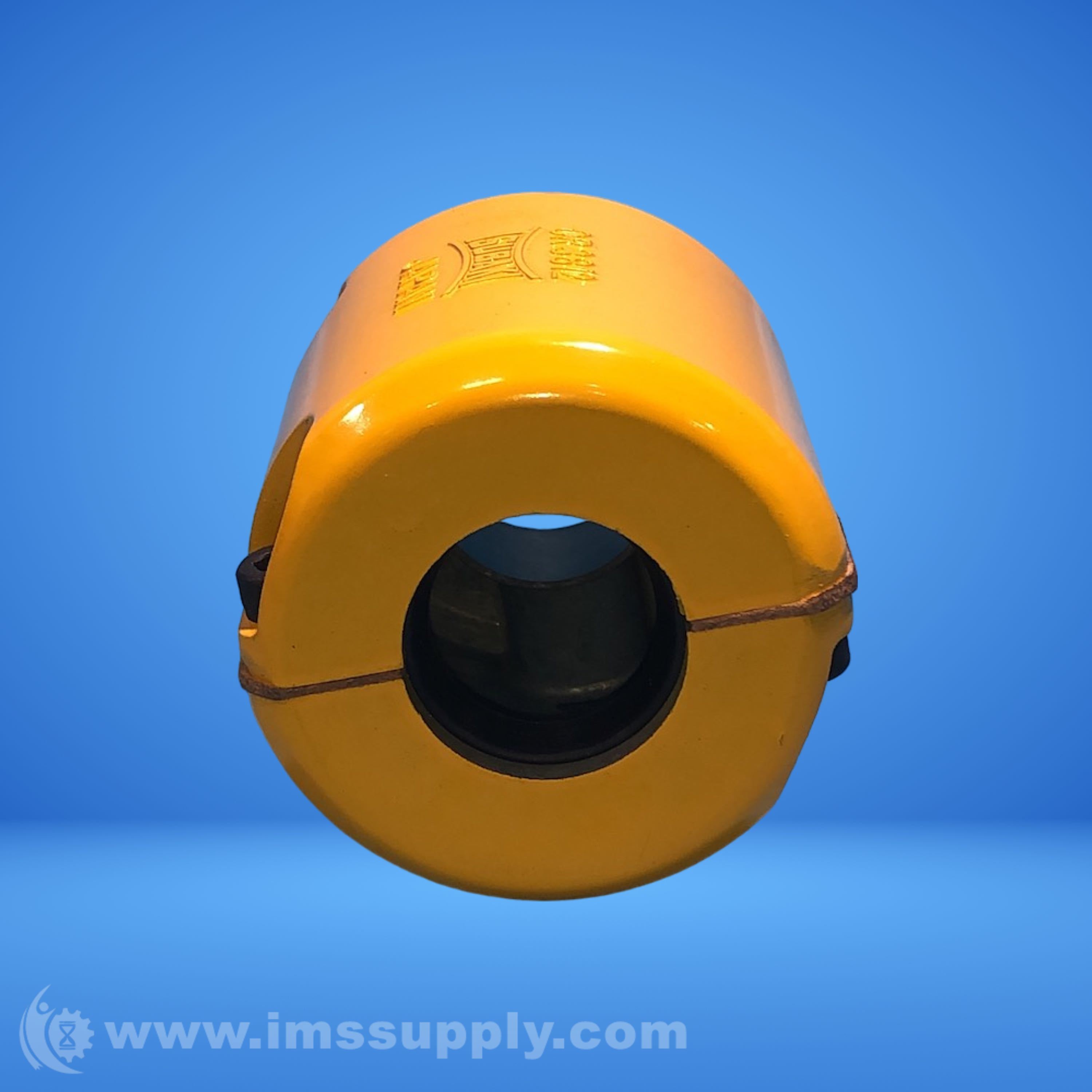 Tsubaki CR-3812 Chain Coupling Cover - IMS Supply