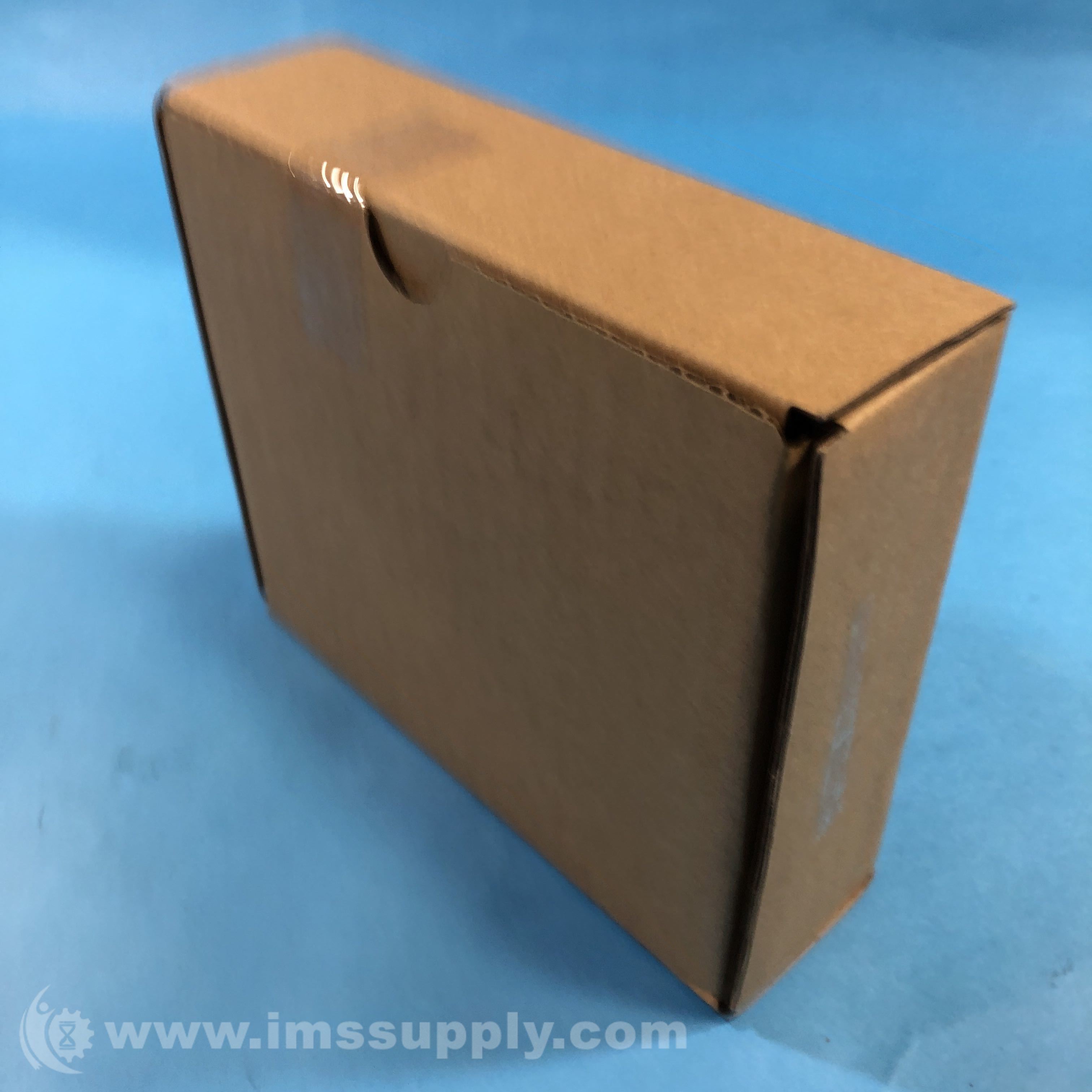 Jtekt THK-5977 Input Module, 16 Point - IMS Supply