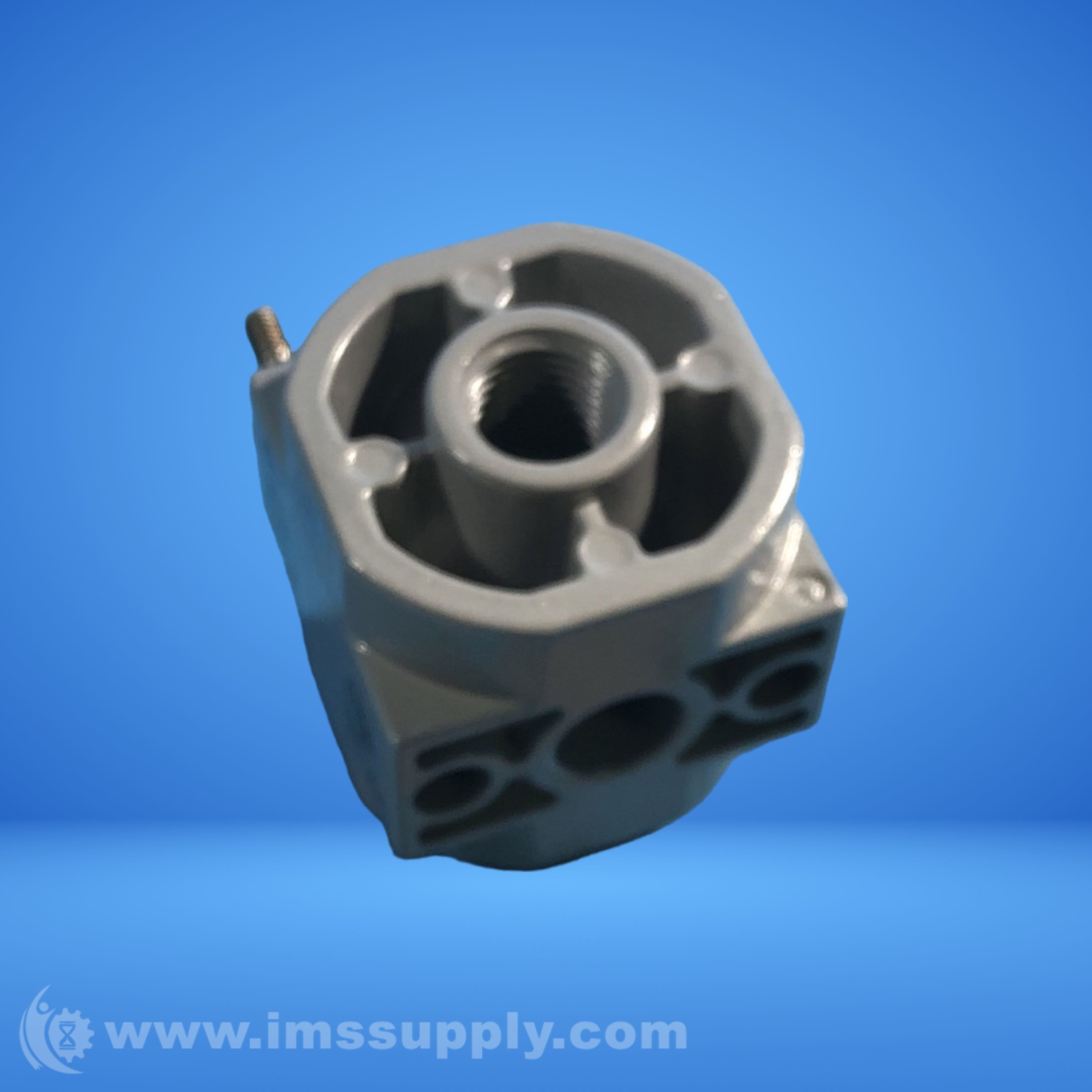 Festo FRM-D-MINI Branching Module - IMS Supply