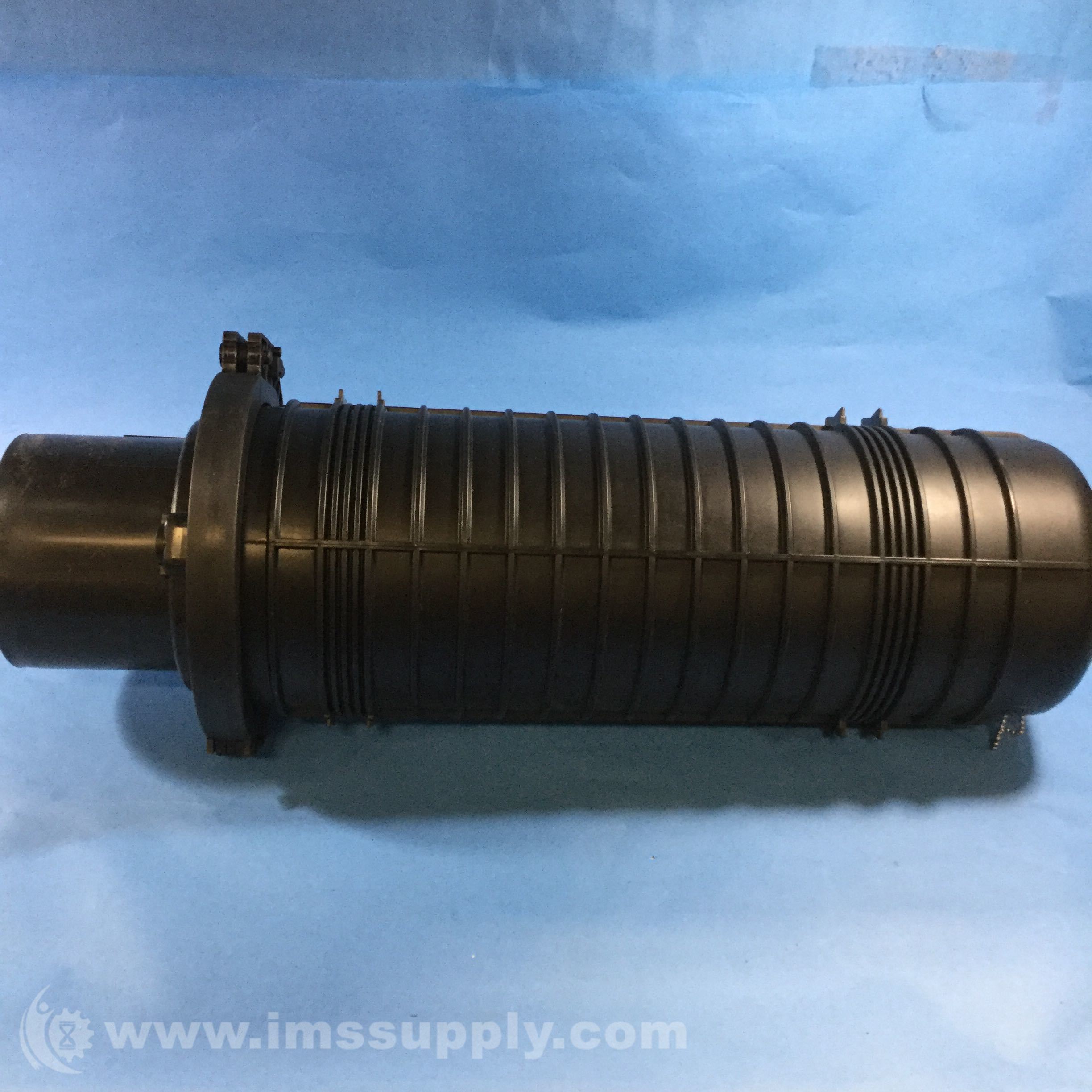 Commscope FOSC450-B6-4-NT-0-N0V FOSC™450 B6 Fiber Optic Splice - IMS Supply