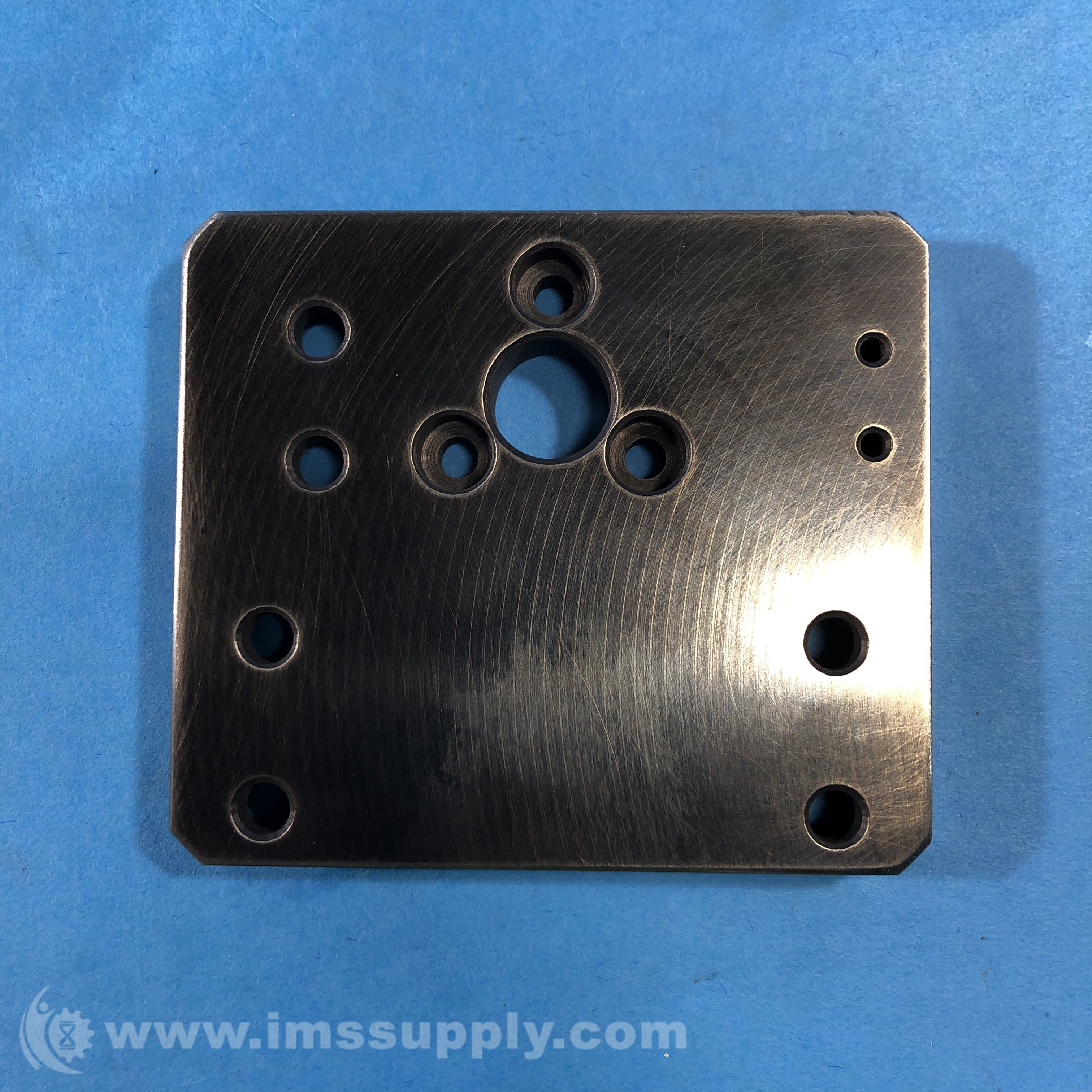 R02-0003-213-031 - IMS Supply