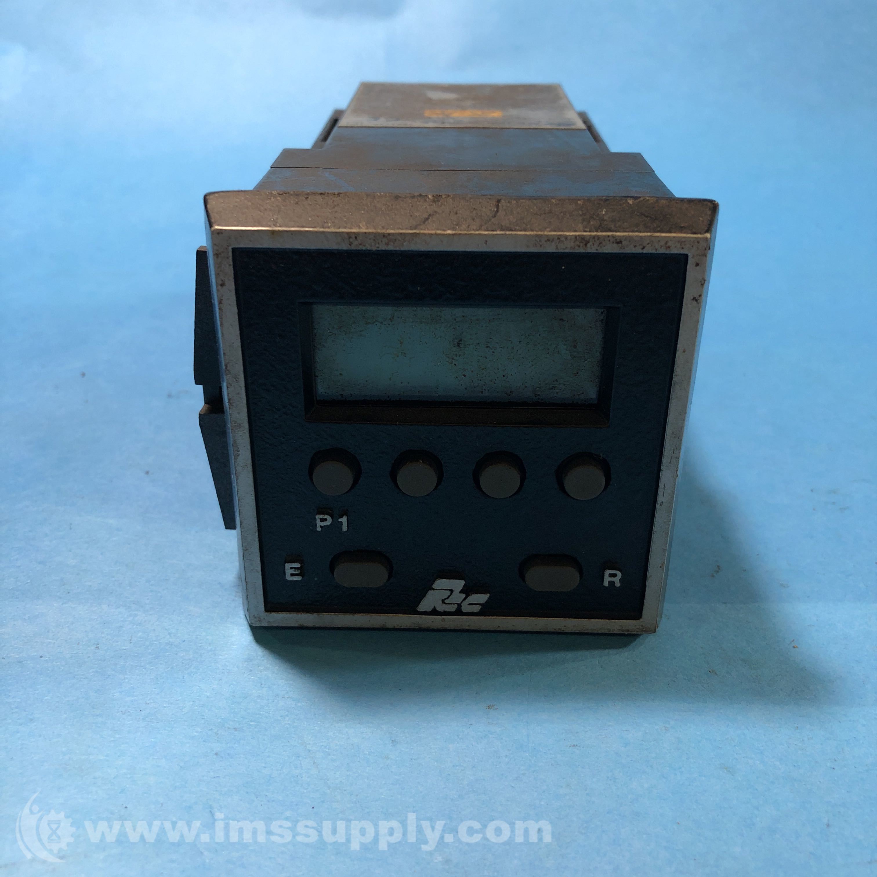 Red Lion Controls L1BT LIBRA SERIES TIMER - IMS Supply