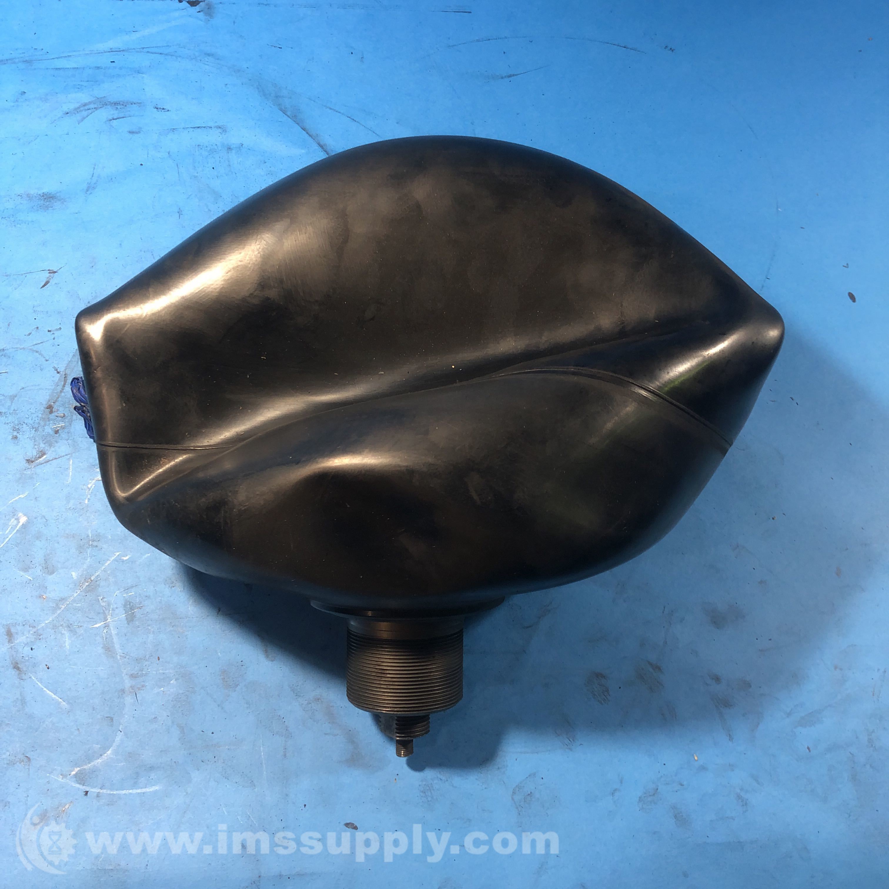 Hydac 2054279 SB600 Bladder Repair Kit - IMS Supply