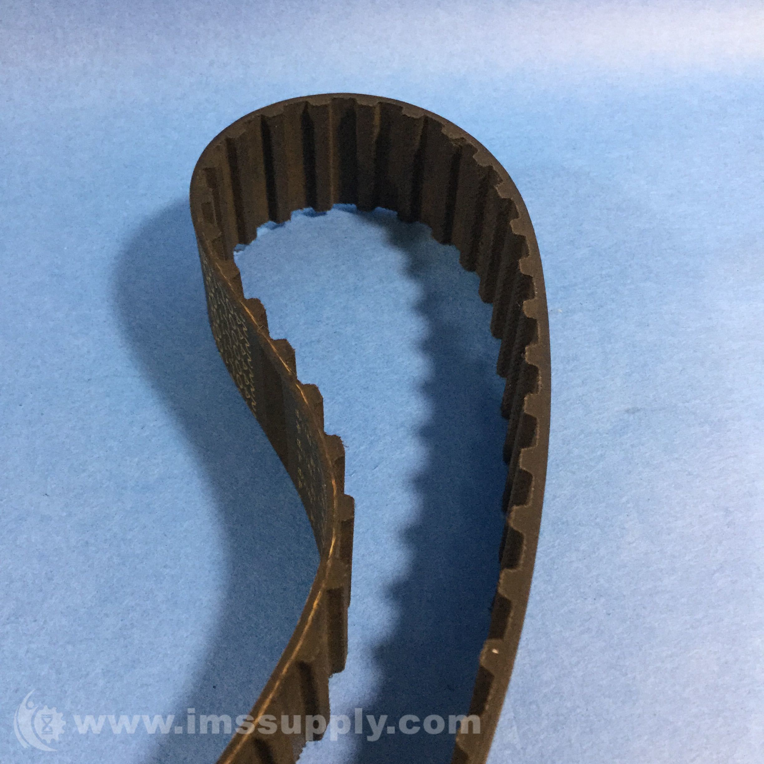 Tsubaki 240L100 Timing Belt - IMS Supply