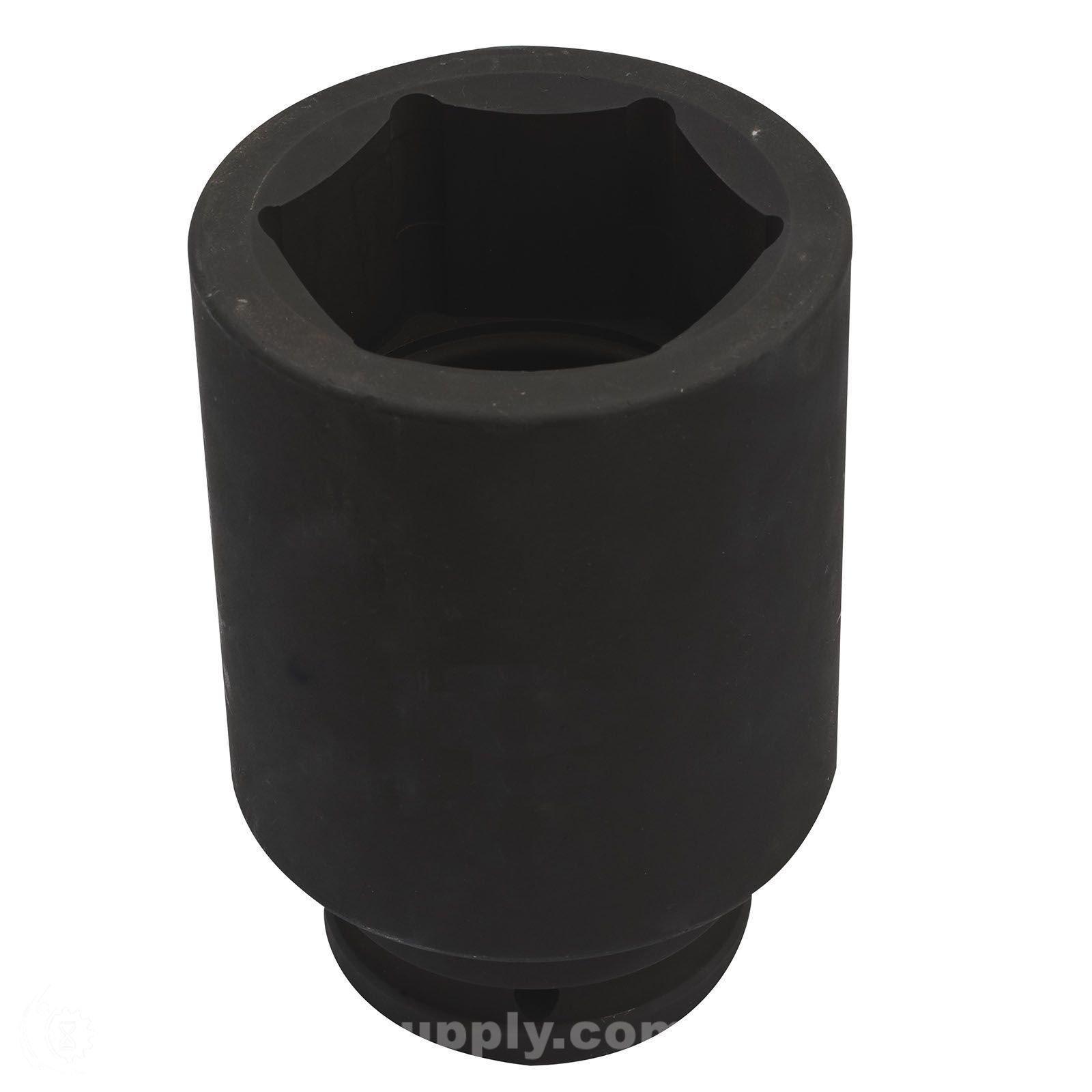 Chicago Pneumatic S828D 1 Drive Deep Impact Socket 1-3/4 - IMS Supply