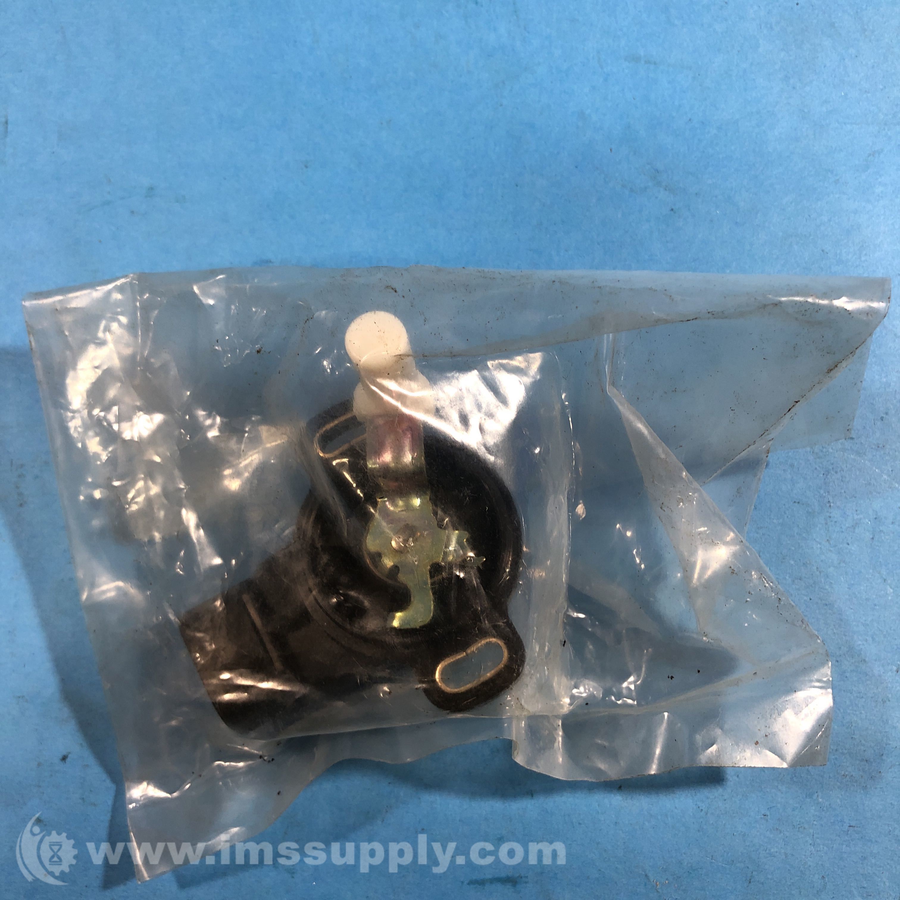 Toyota 89281-47010 - IMS Supply