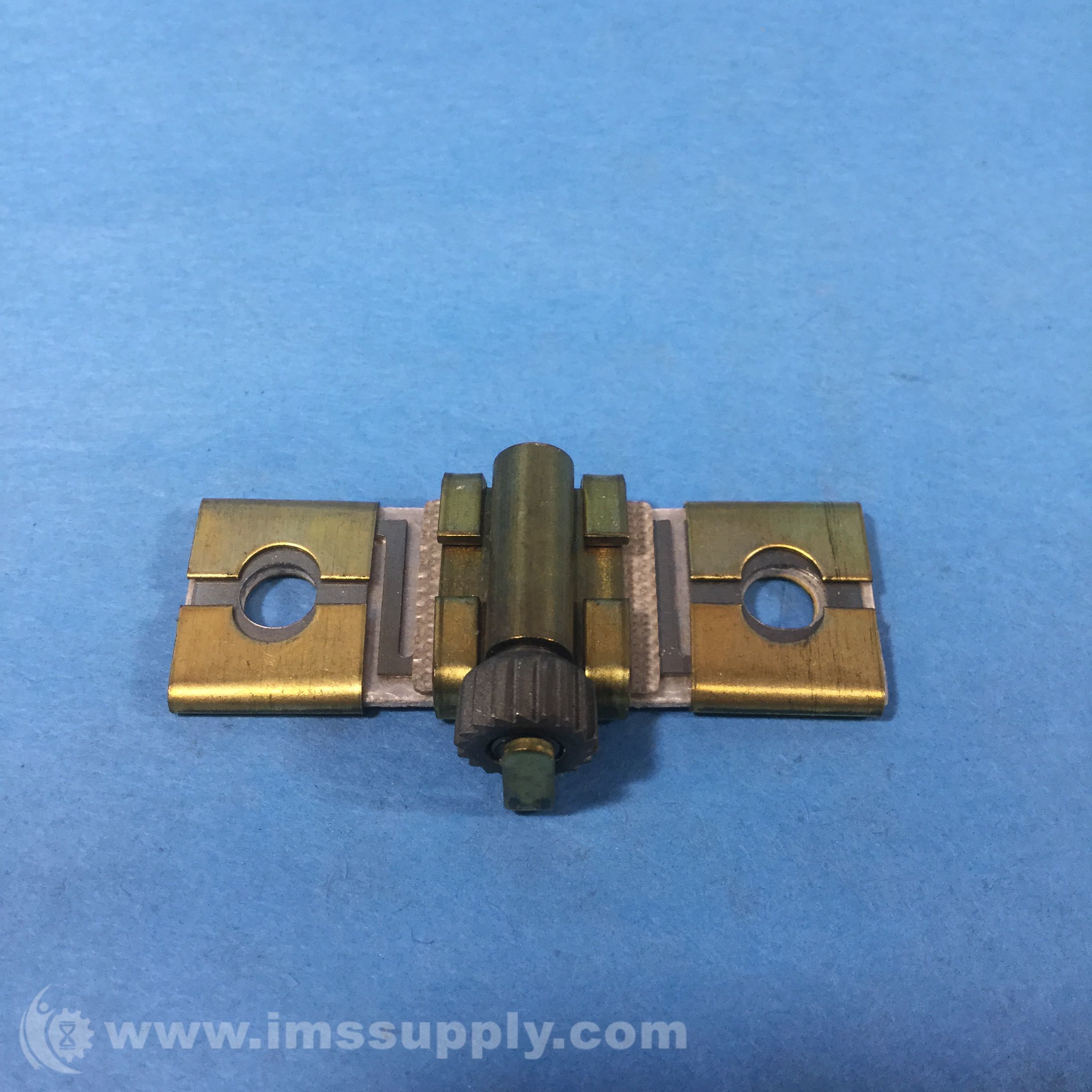 Square D B3.00 Thermal Unit - IMS Supply