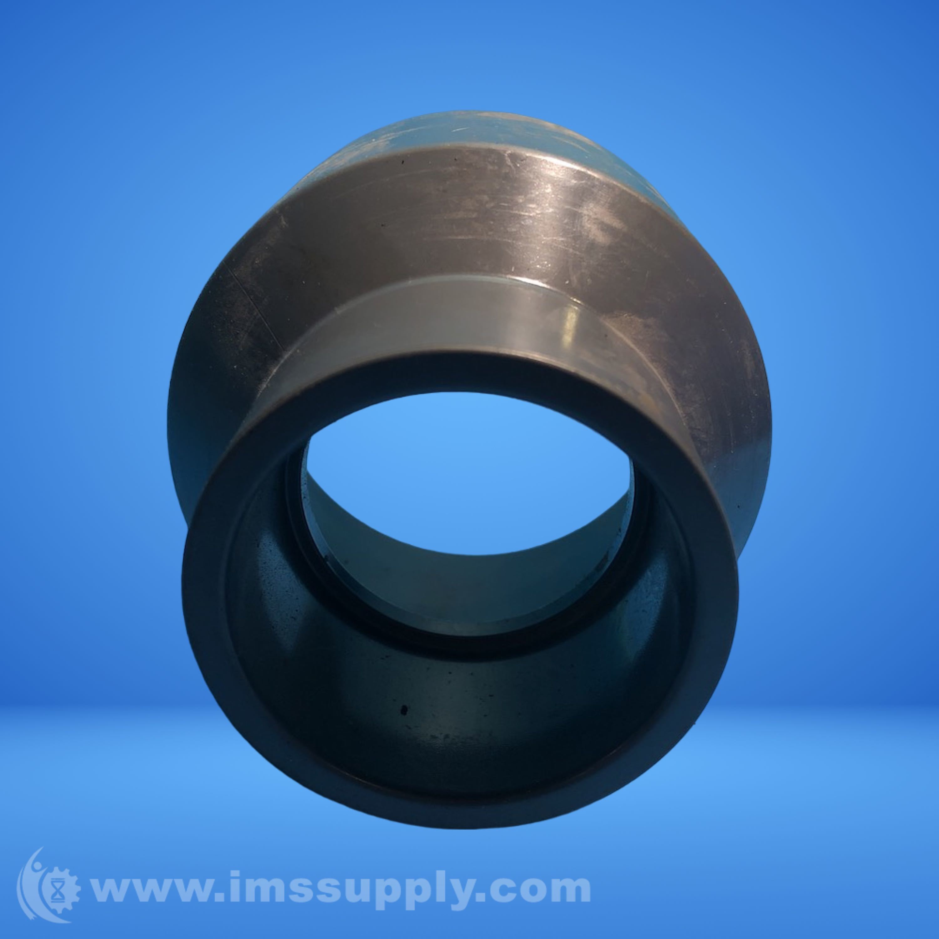 Ipex PVC Pipe Reducer Fitting - IMS Supply