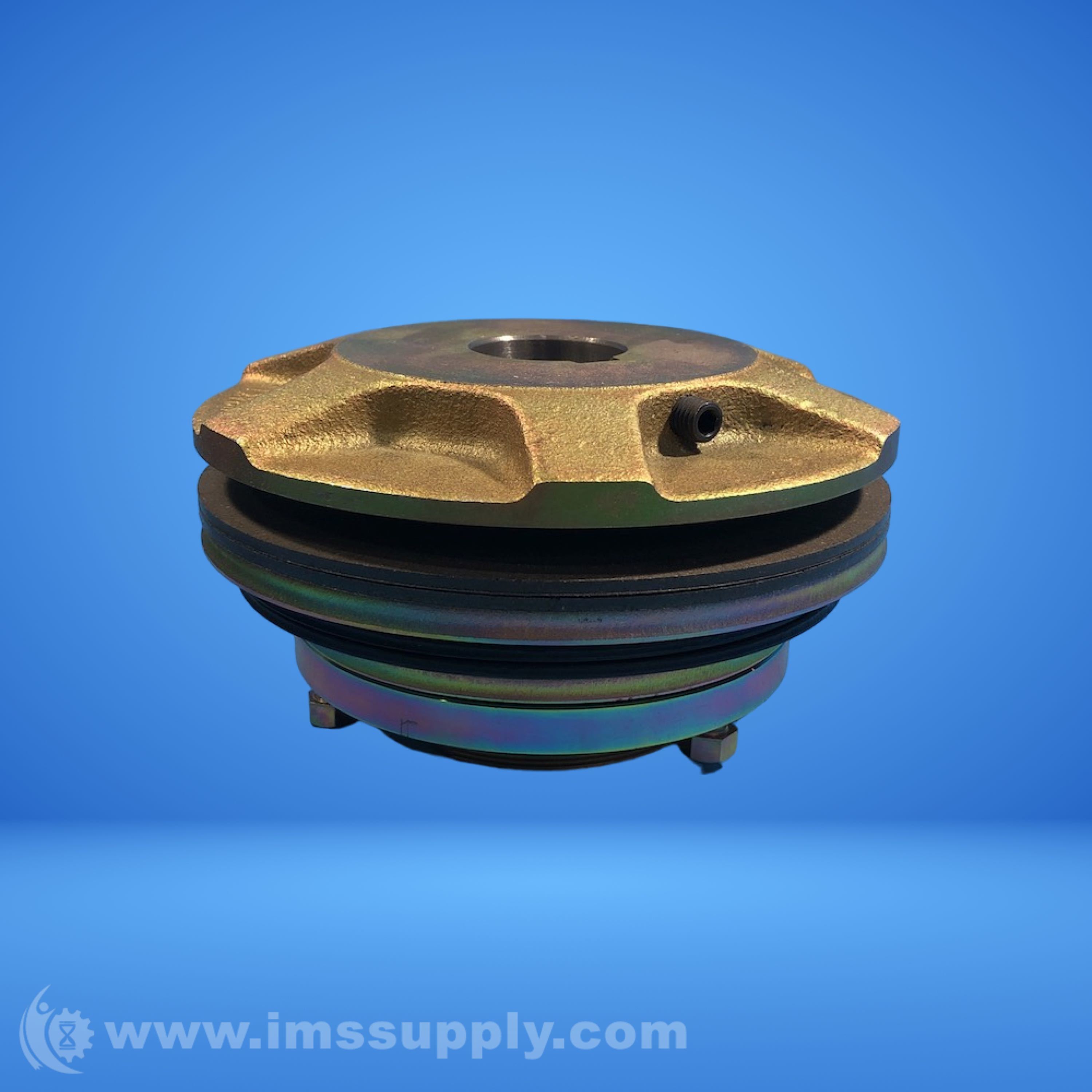 Tsubaki TL-700 Torque Limiter - IMS Supply