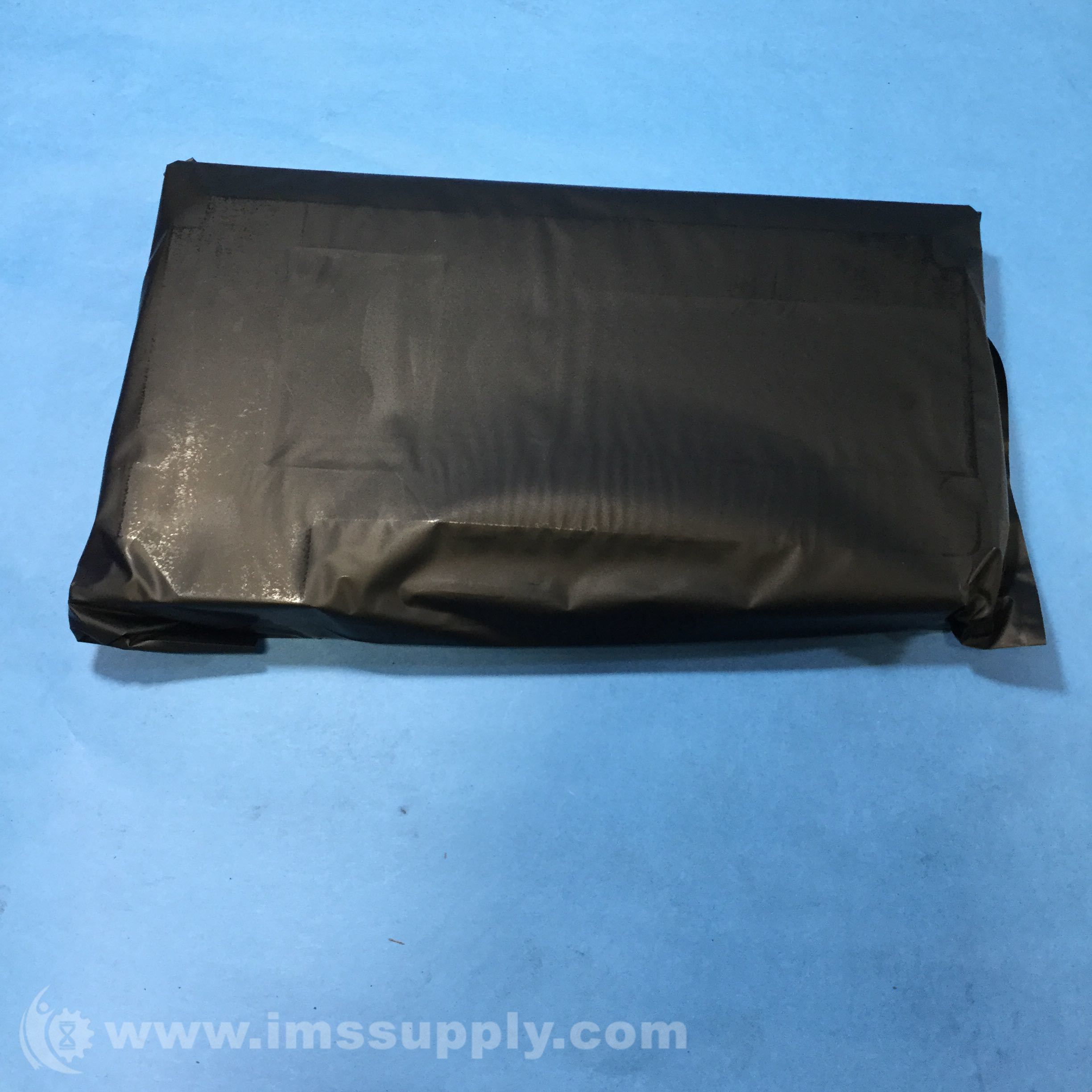 Allen Bradley 1771-IVN PLC5 Input Module - IMS Supply