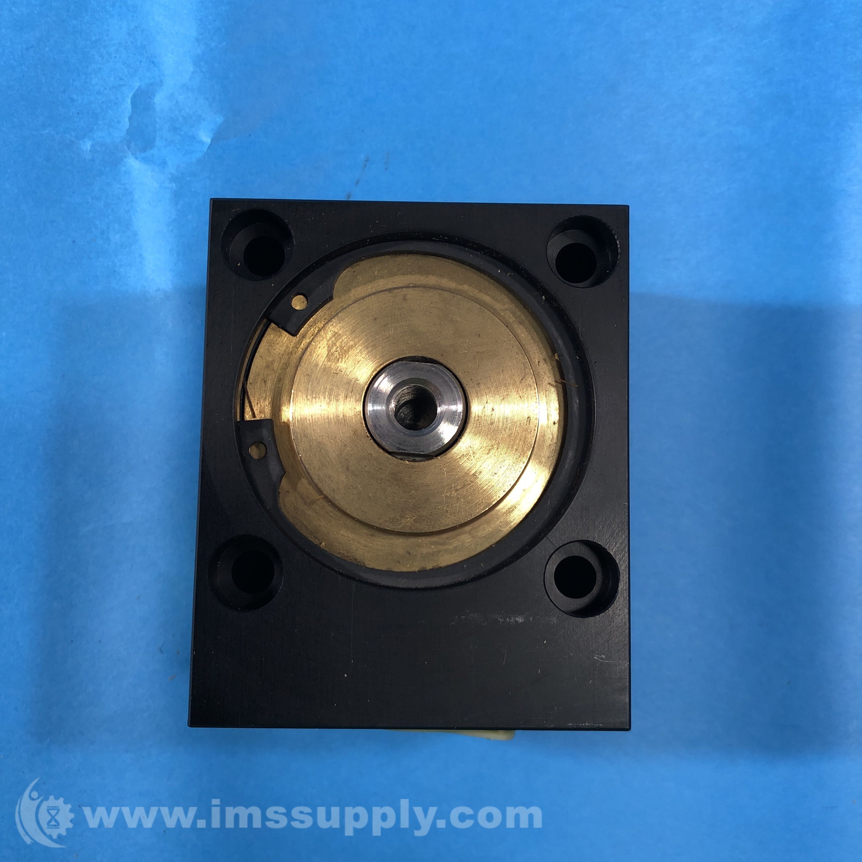 Parker C05-50-16-25 C05 Actuator - IMS Supply