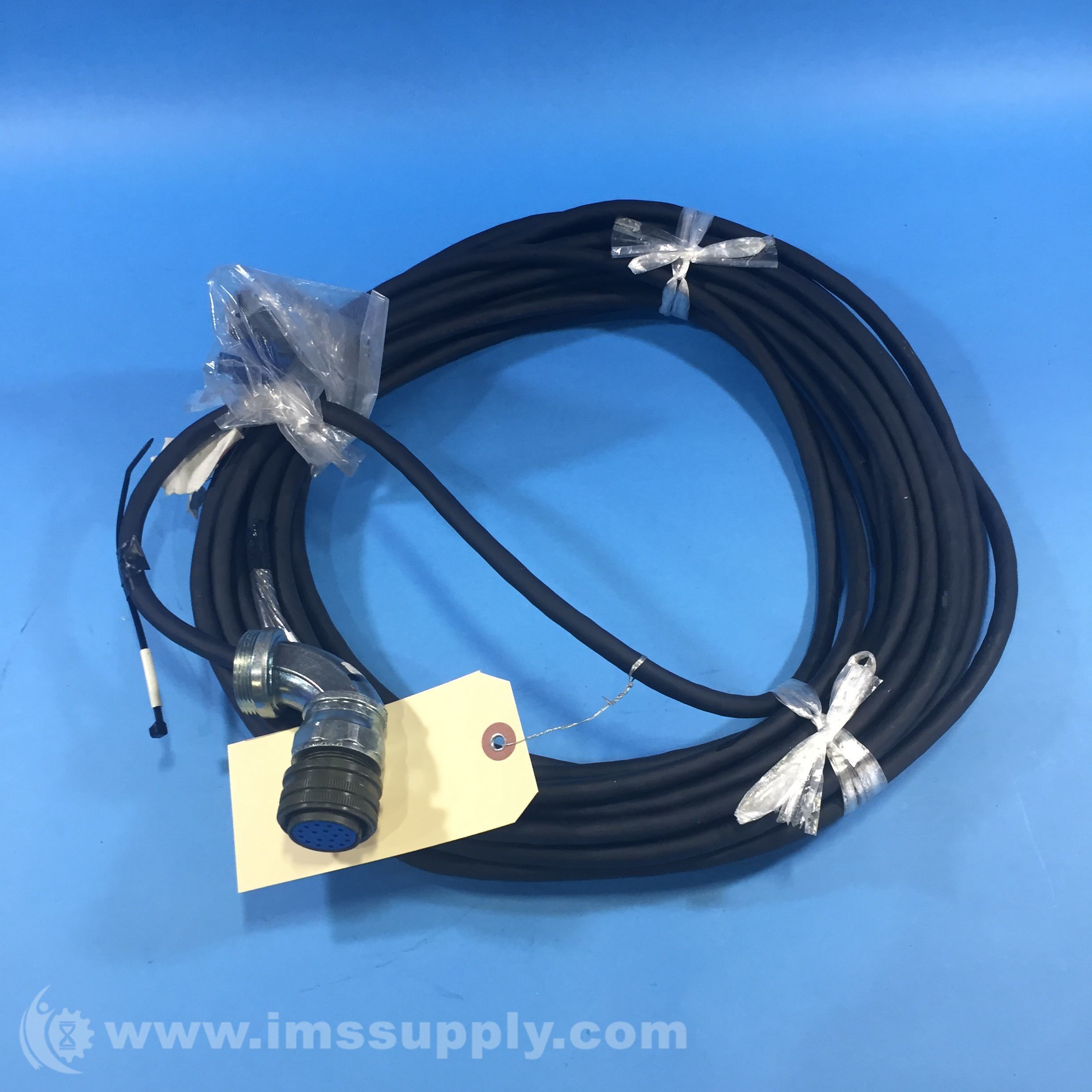 Tatsuta OHR-PCPTV-SBH - IMS Supply