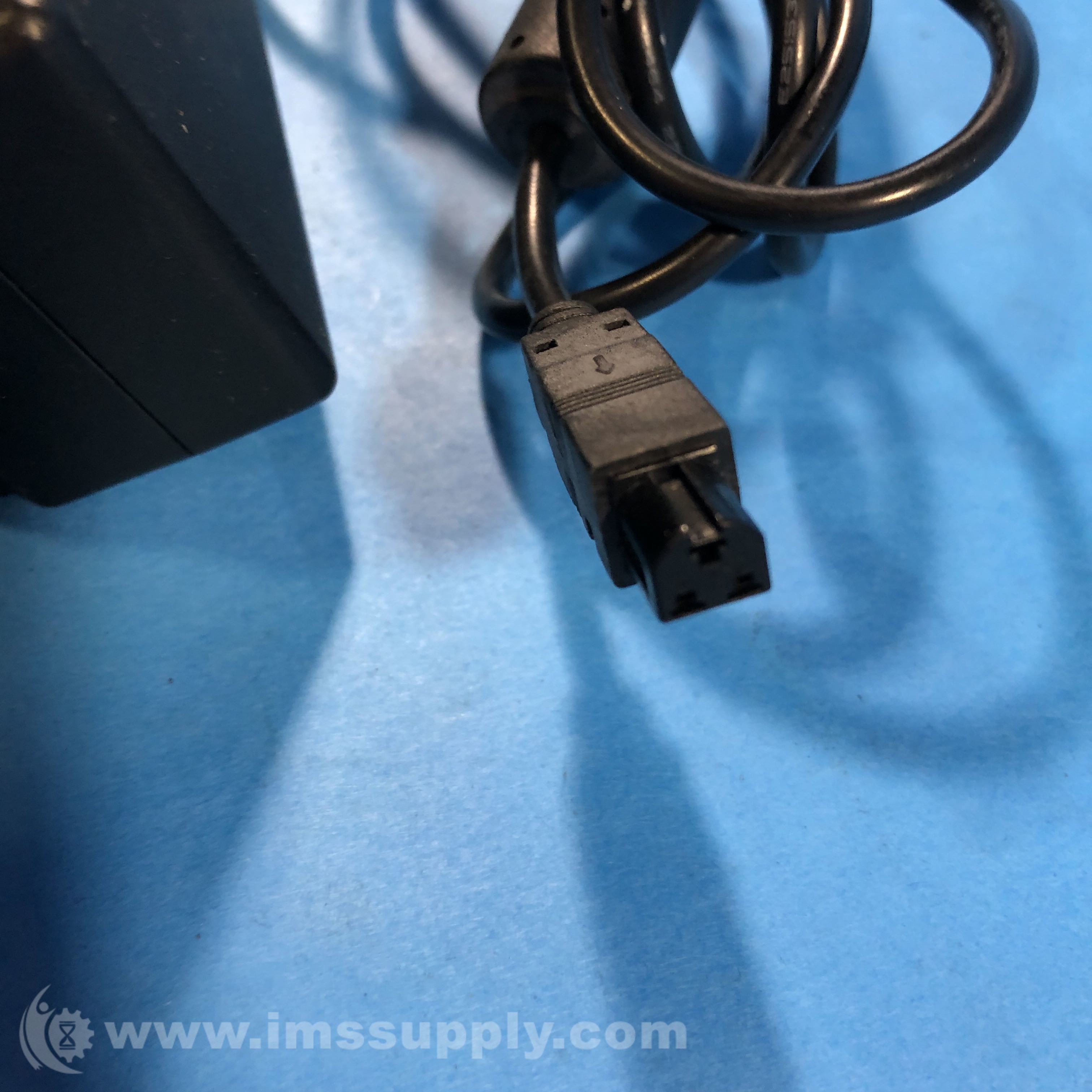 APX Technologies 1B30K24GR EA1030DR Power Supply - IMS Supply