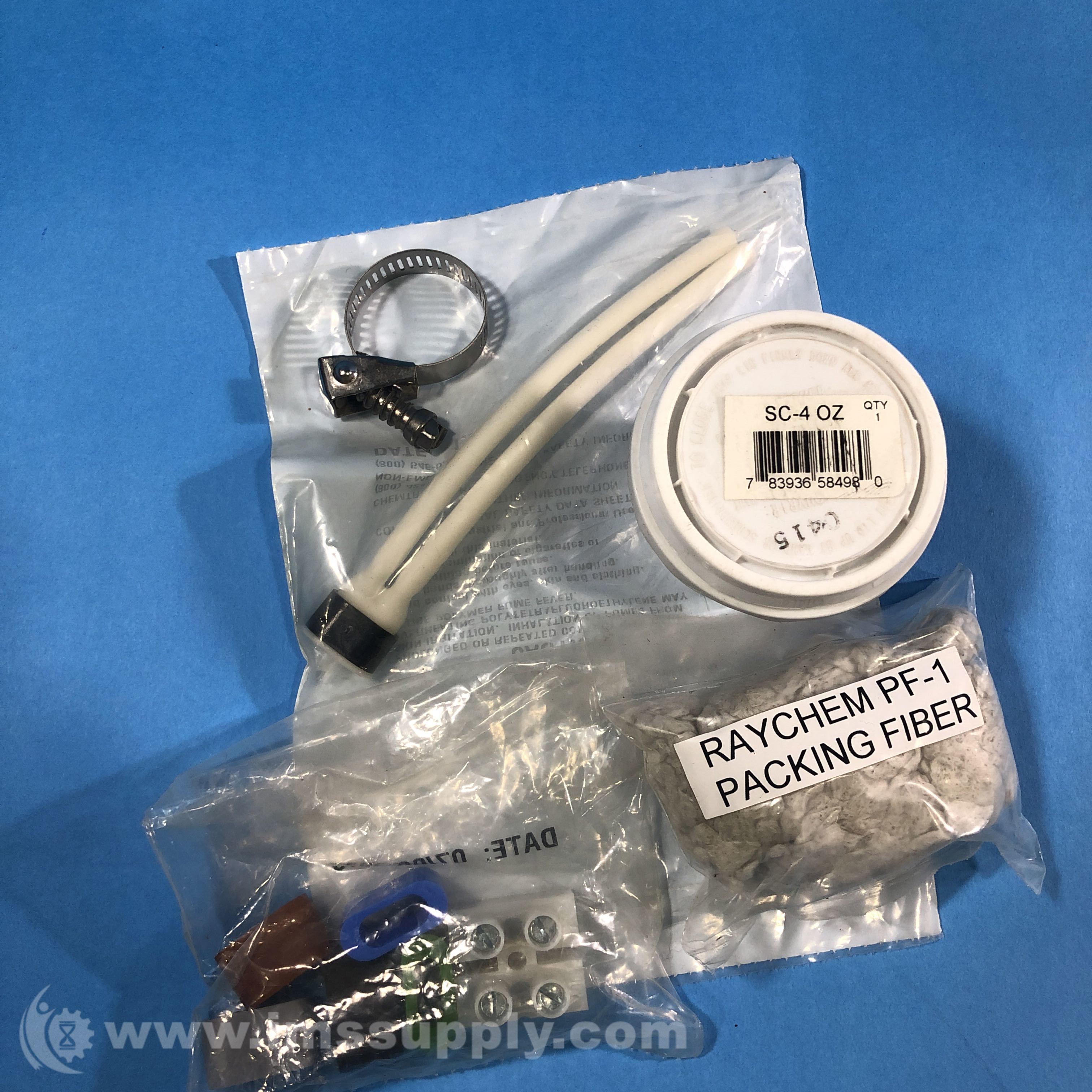 Killark SC-4 OZ - IMS Supply